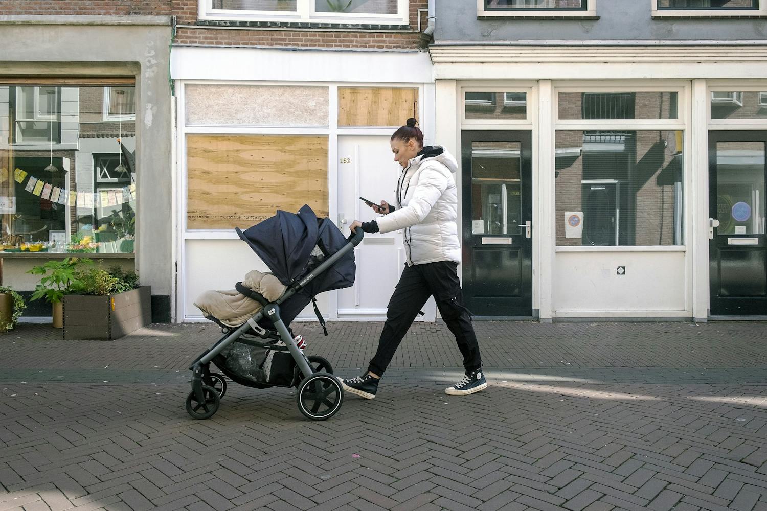 Stijgende inflatie, toch recessievrees | BNR Nieuwsradio