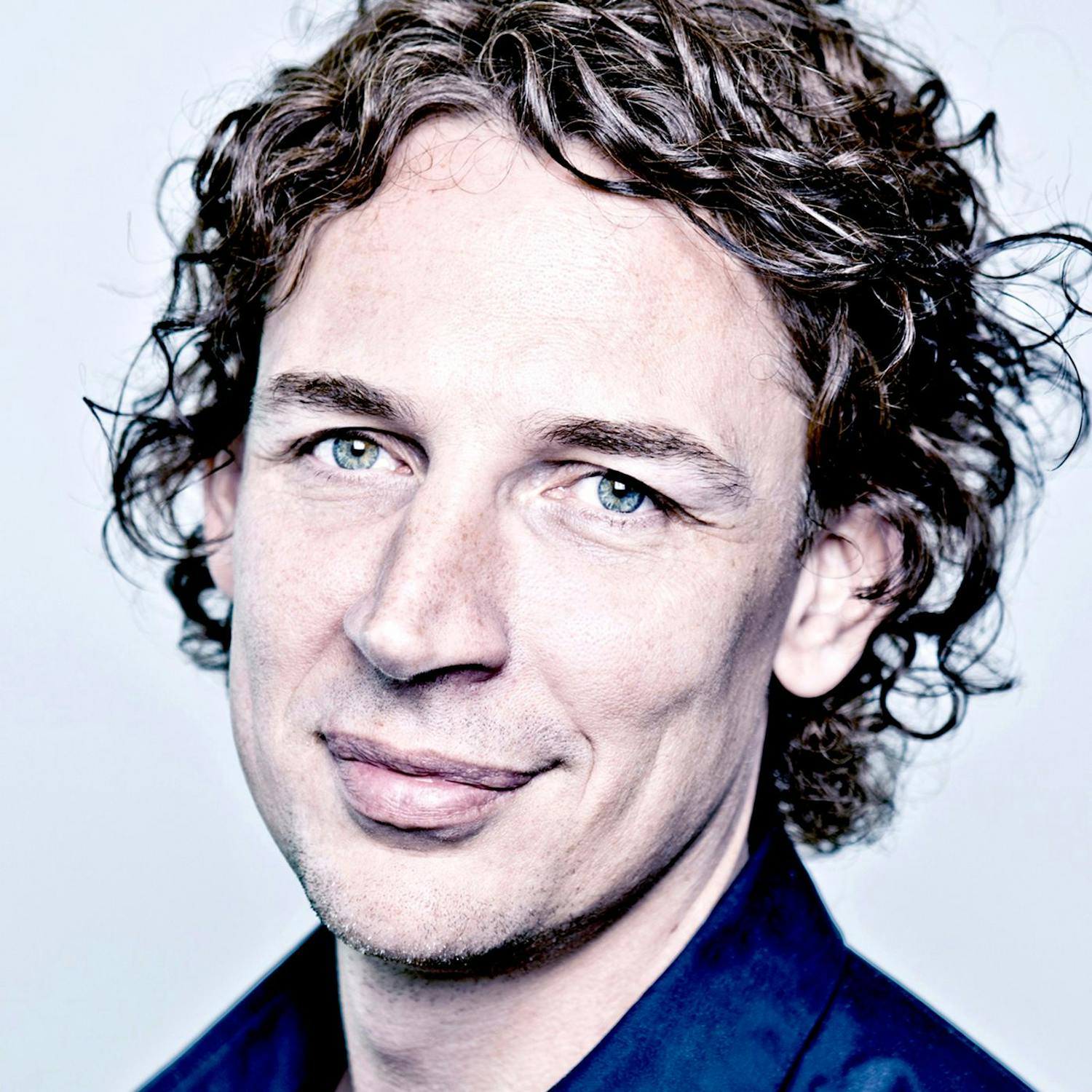 #11 Een gesprek met Jaap Biemans aka Coverjunkie over covers en ...