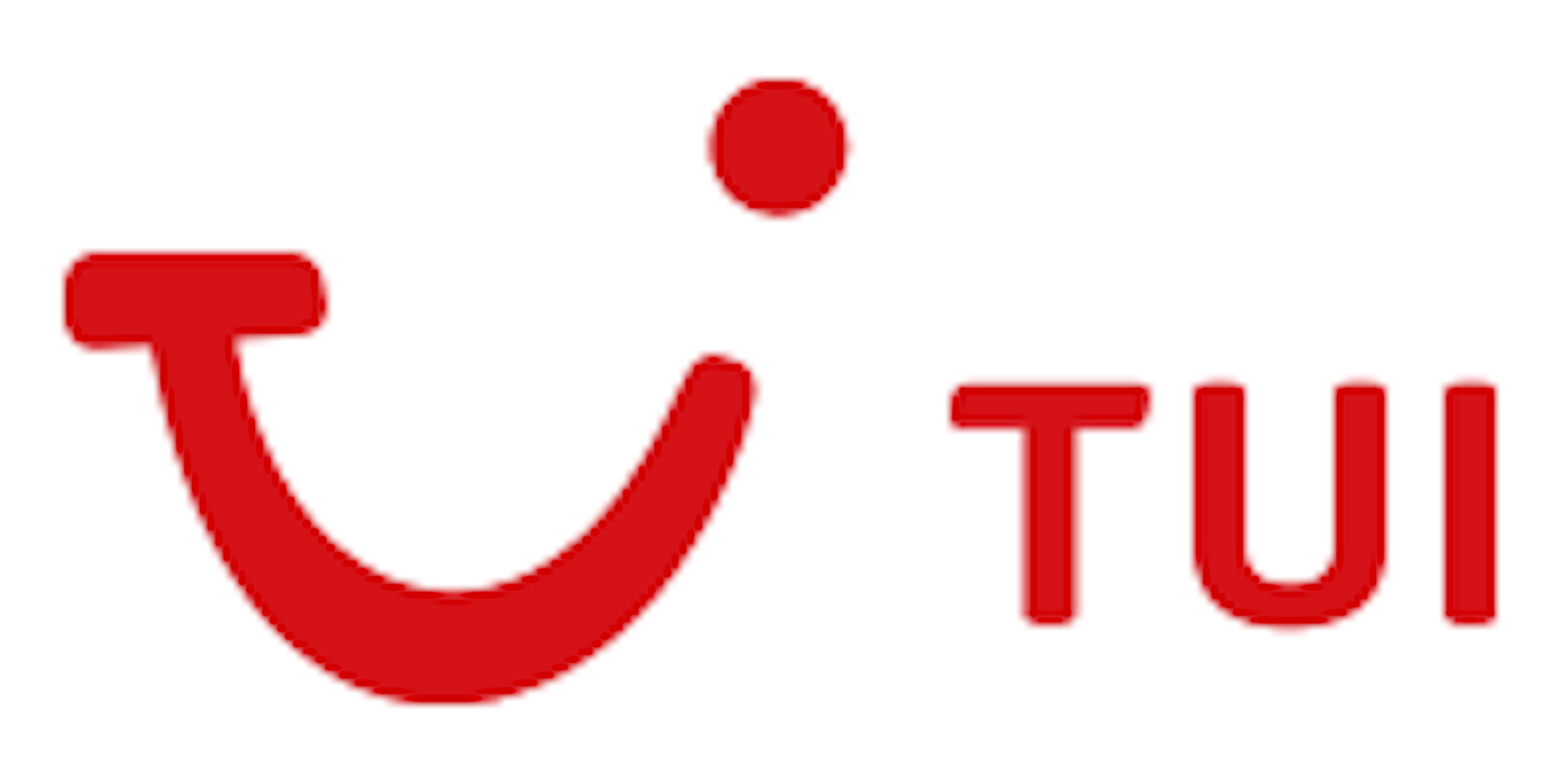 The Friday Move | BNR Nieuwsradio