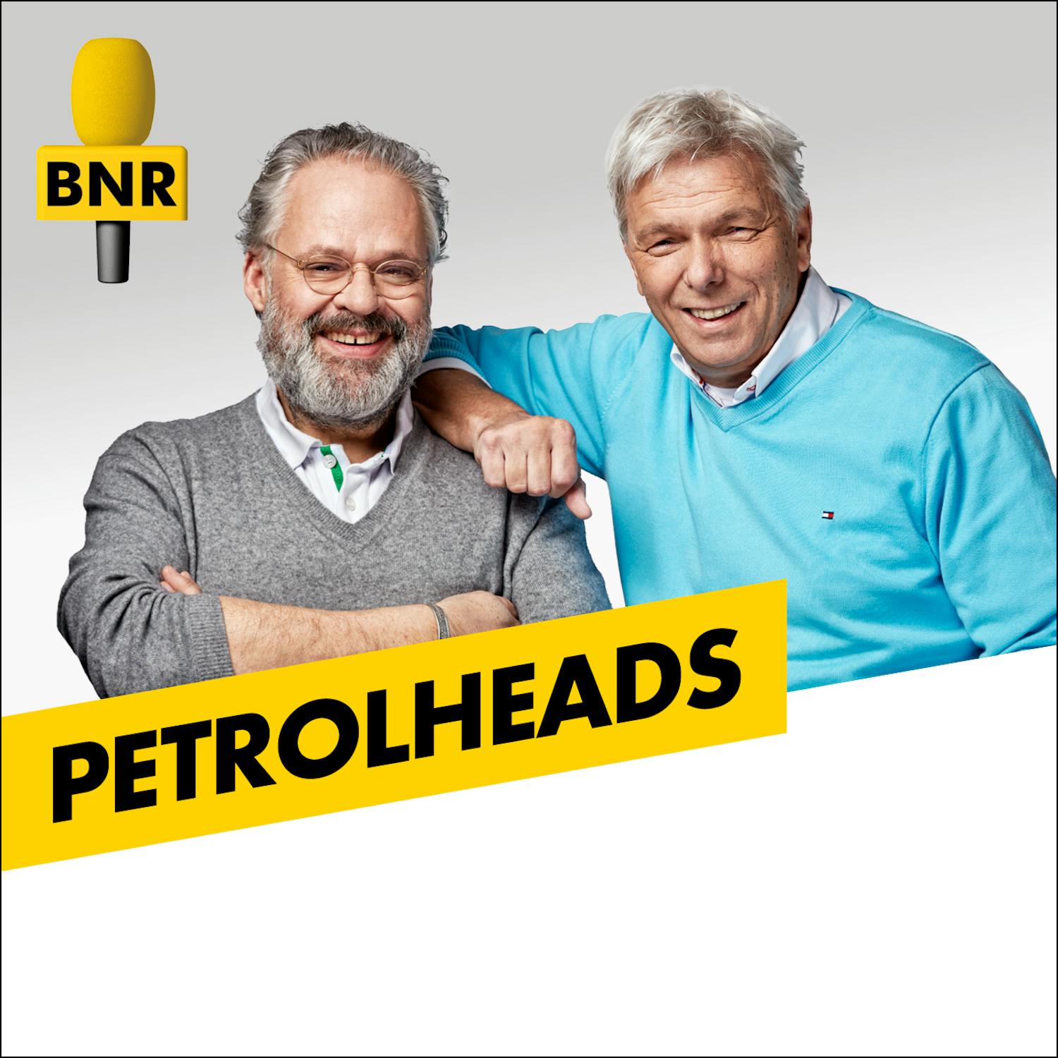 S4E204: Van miljoen naar triljard, van Elon naar Eljard | BNR Nieuwsradio