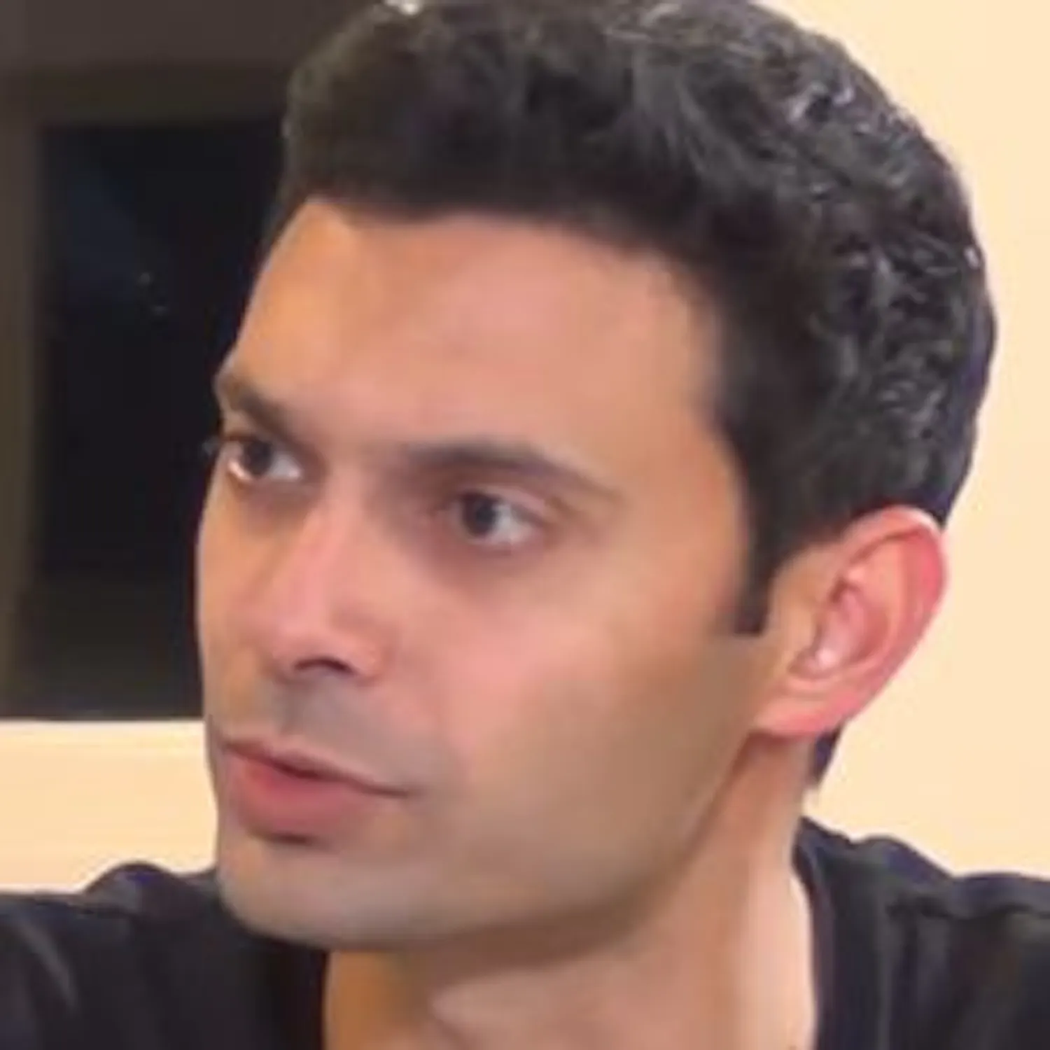 Ali Niknam (Bunq) We Hebben Over Alles Nagedacht. Dat Kun Je Niet ...