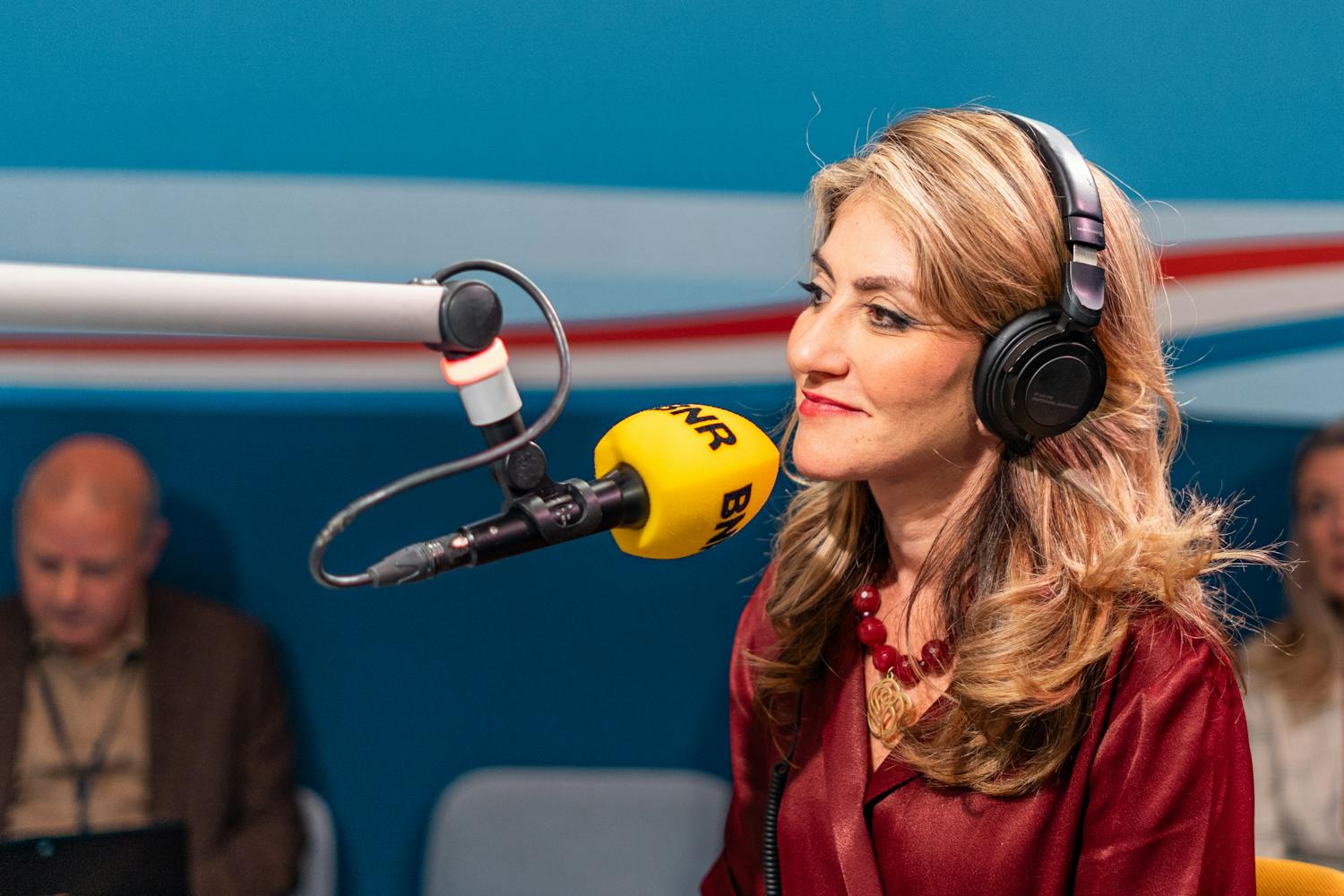 Aantal actieve VVD-leden vindt beslissing om te gedogen ‘onbegrijpelijk’ | BNR Nieuwsradio