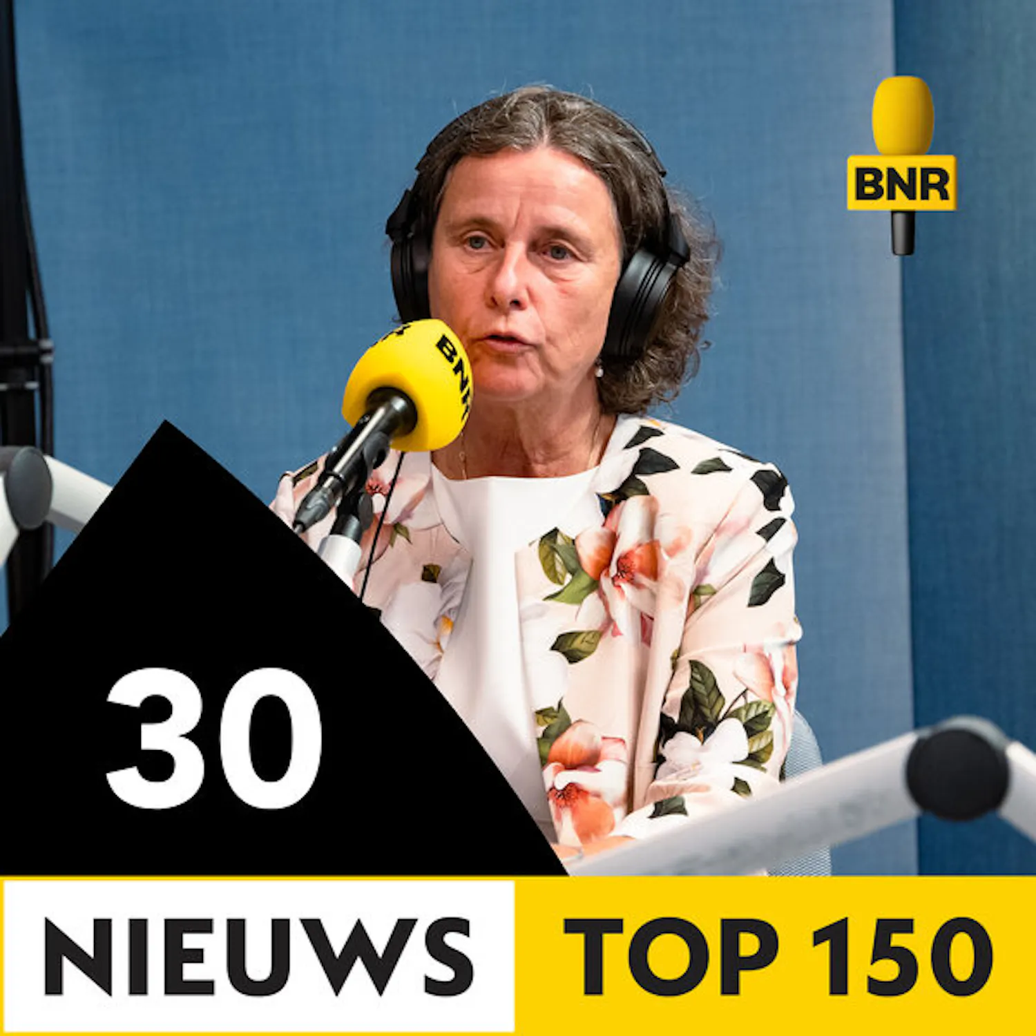 30. Minister Faber vraagt Brussel om opt-out voor asiel; krijgt binnen ...