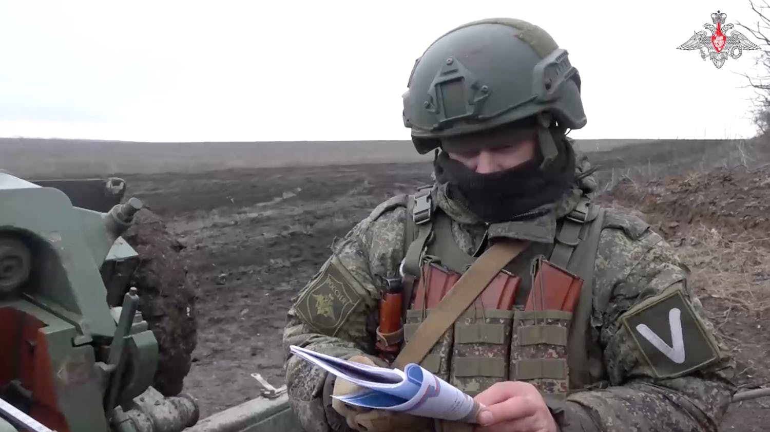 Het mislukte Oekraïense tegenoffensief: westers wensdenken en Russische ... Het mislukte Oekraïense tegenoffensief: westers wensdenken en Russische ...