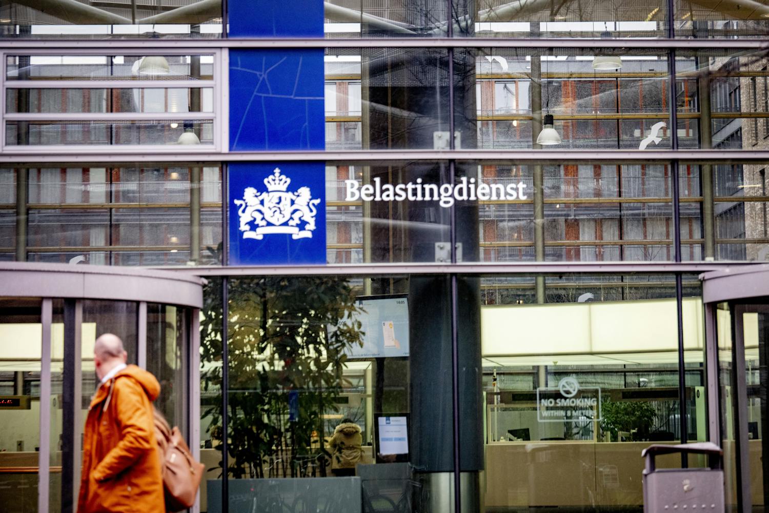 Dé vier beste tips voor je belastingaangifte | BNR Nieuwsradio