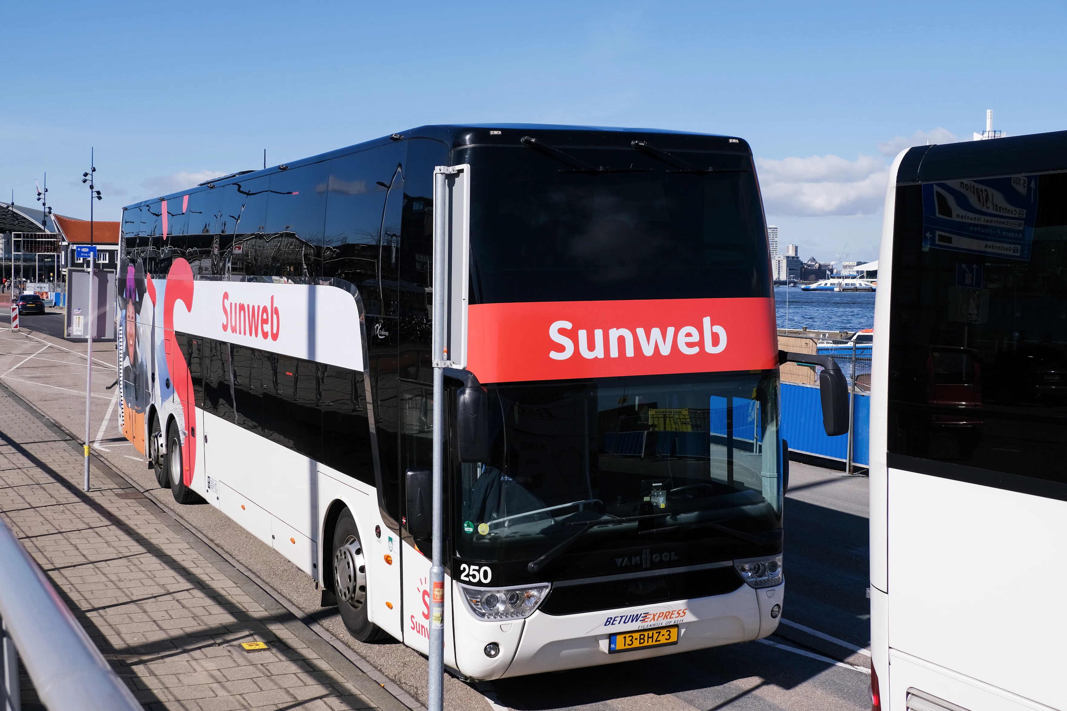 Tientallen open servers bij Nederlandse bedrijven, gegevens op straat ...