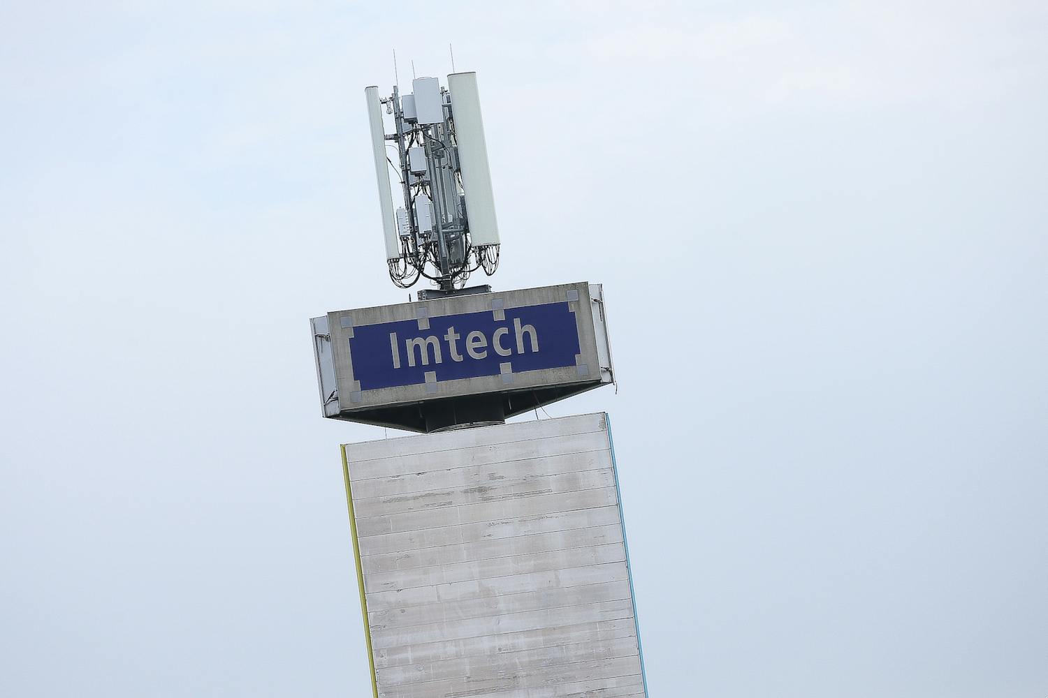 Curatoren schikken voor 40 miljoen euro met oud-bestuurders Imtech en KPMG | BNR Nieuwsradio