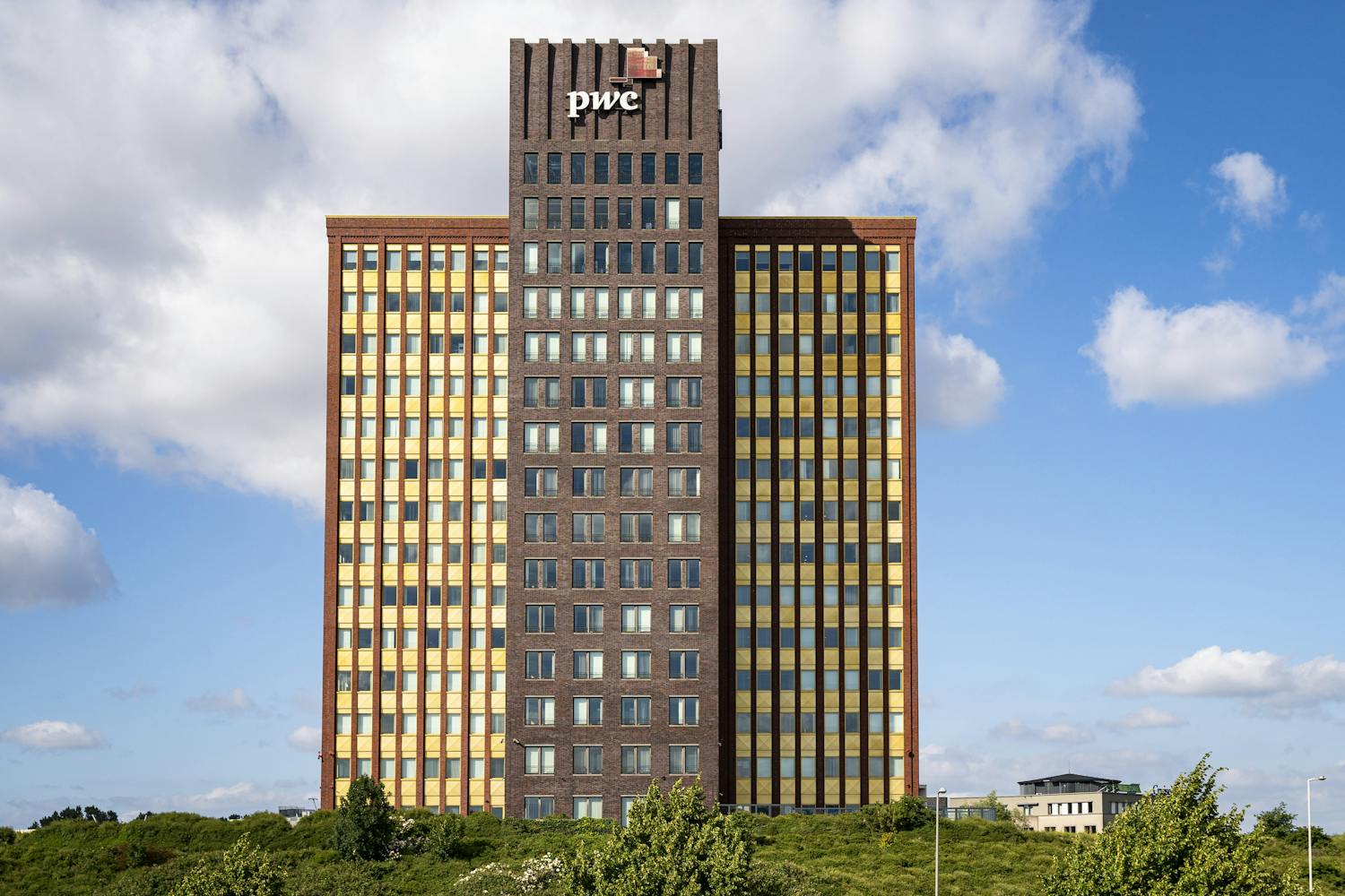 ‘Belastingmoraal is cruciaal’ | BNR Nieuwsradio