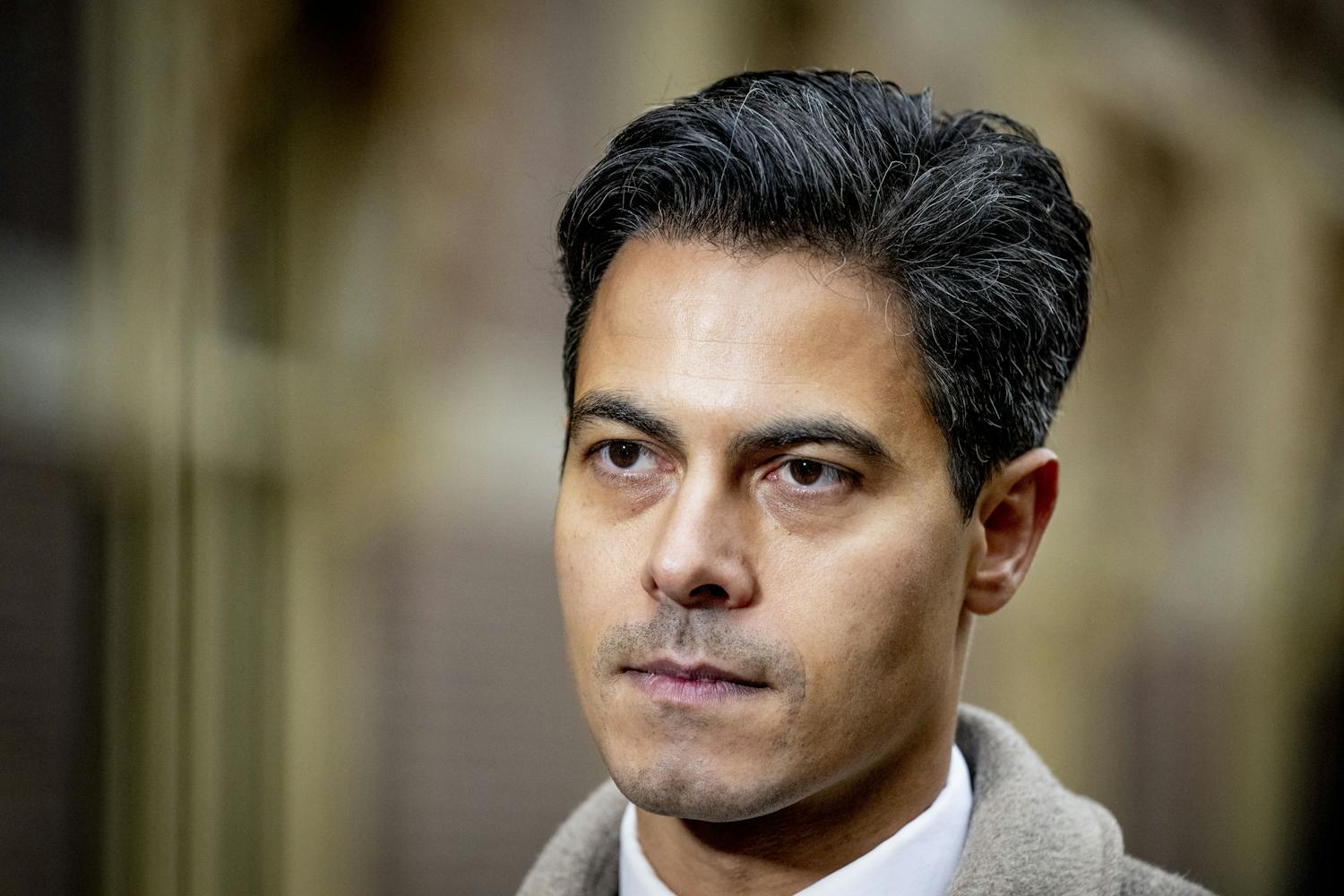 Rob Jetten: Twijfel of dit een goed kabinet gaat worden | BNR Nieuwsradio