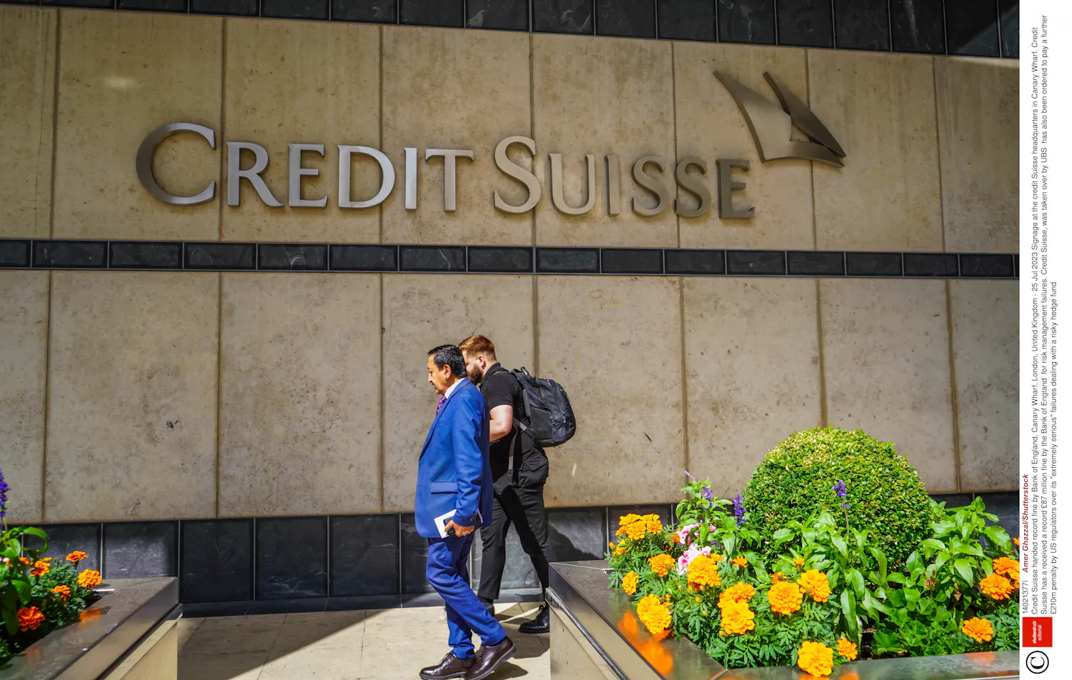 ‘Kwetsbaarheid van het systeem kan zich vertalen in nieuwe financiële ...