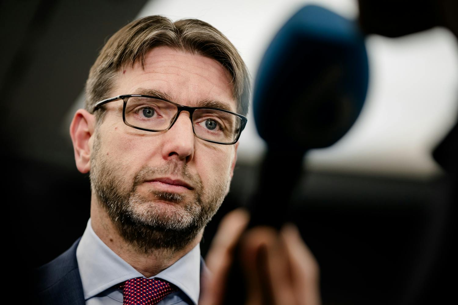 ‘Er moeten keuzes gemaakt worden’ | BNR Nieuwsradio