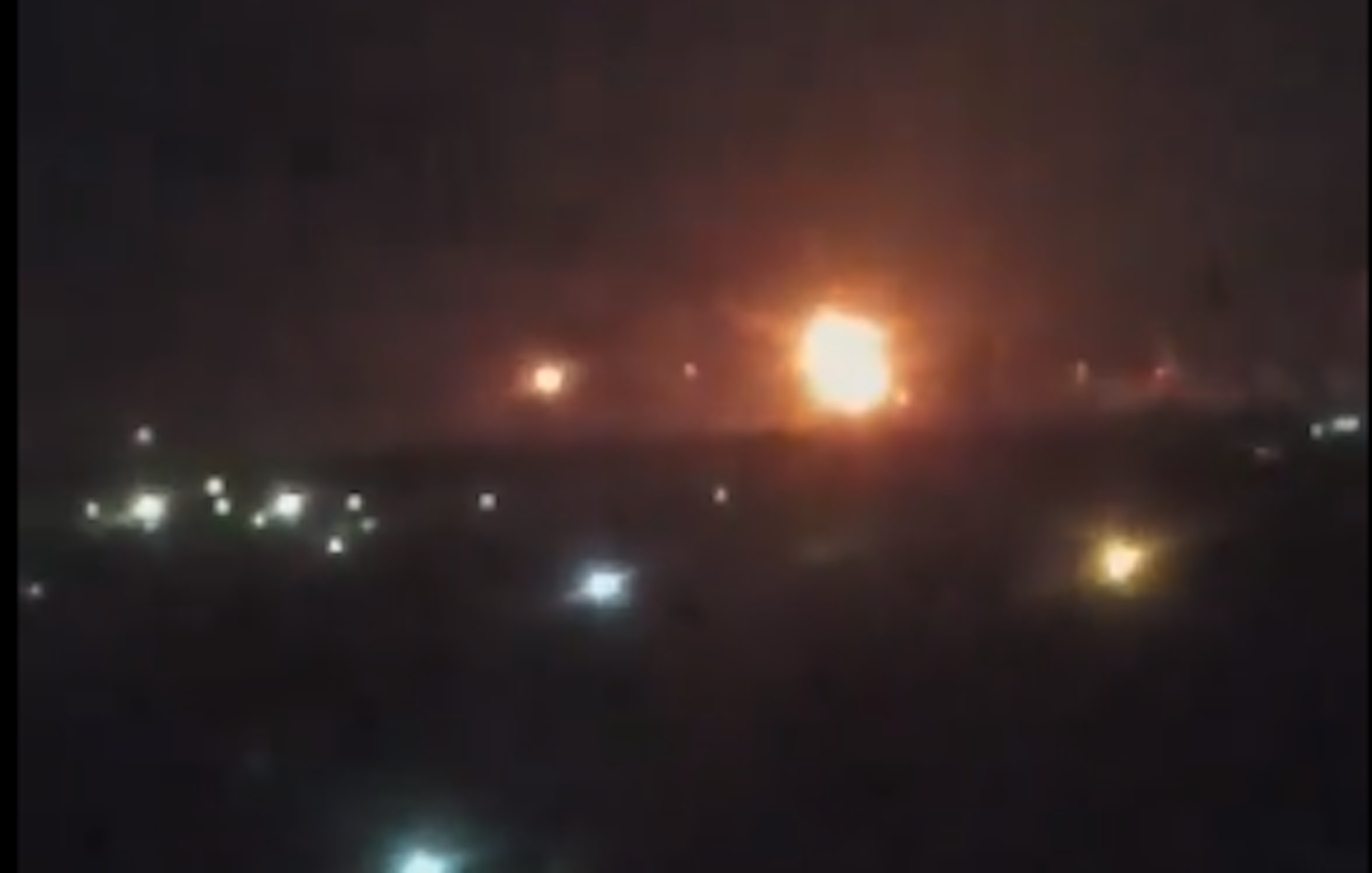 Liveblog | Massale drone-aanval op Russische regio’s | BNR Nieuwsradio