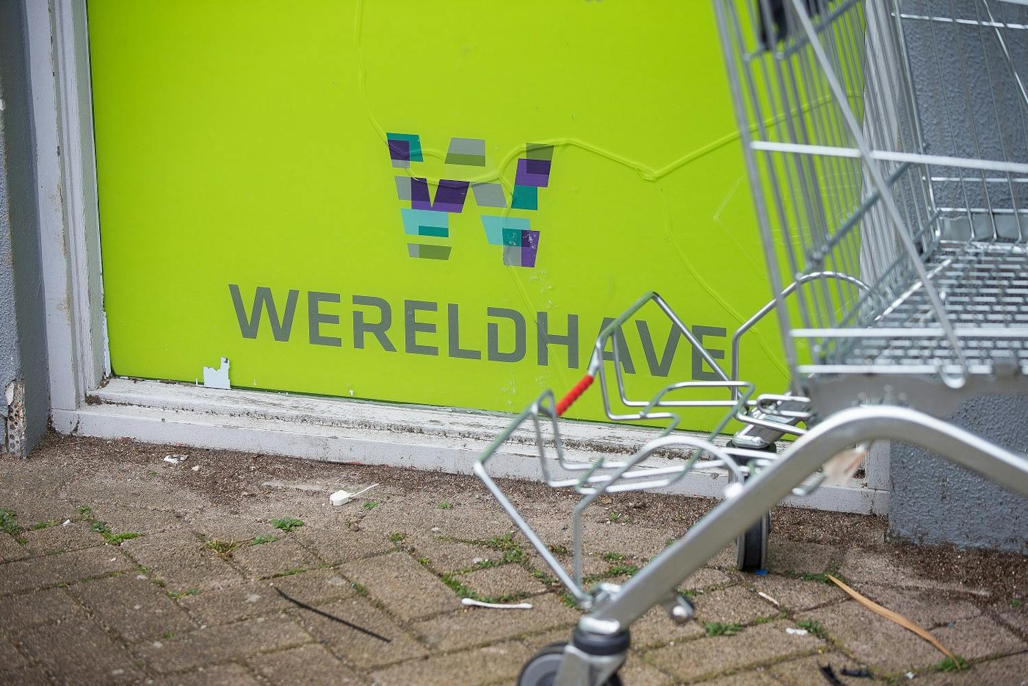 Vastgoedportefeuille Wereldhave groeit weer | BNR Nieuwsradio