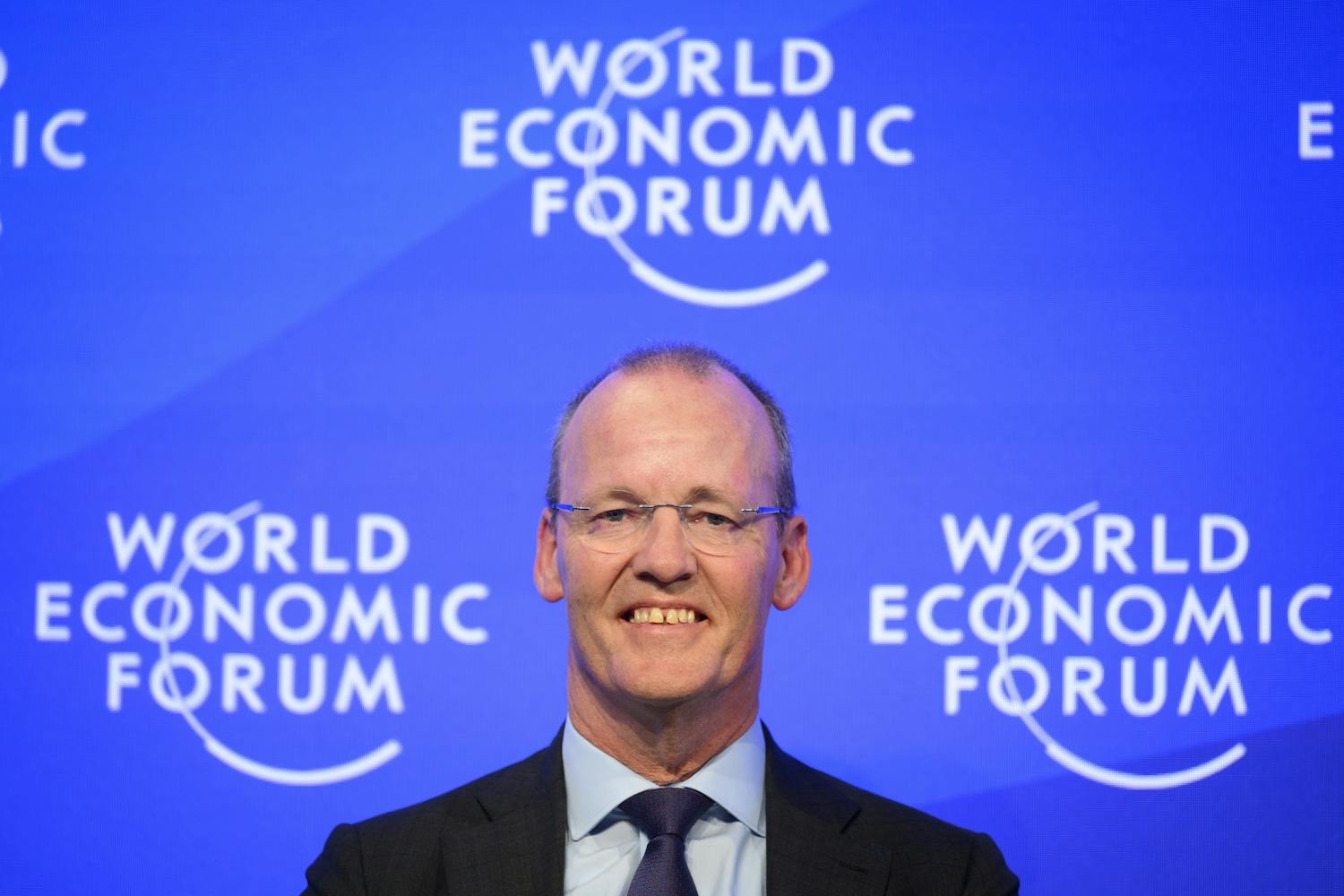 DNB verwacht dramatische jaren na historisch verlies | BNR Nieuwsradio