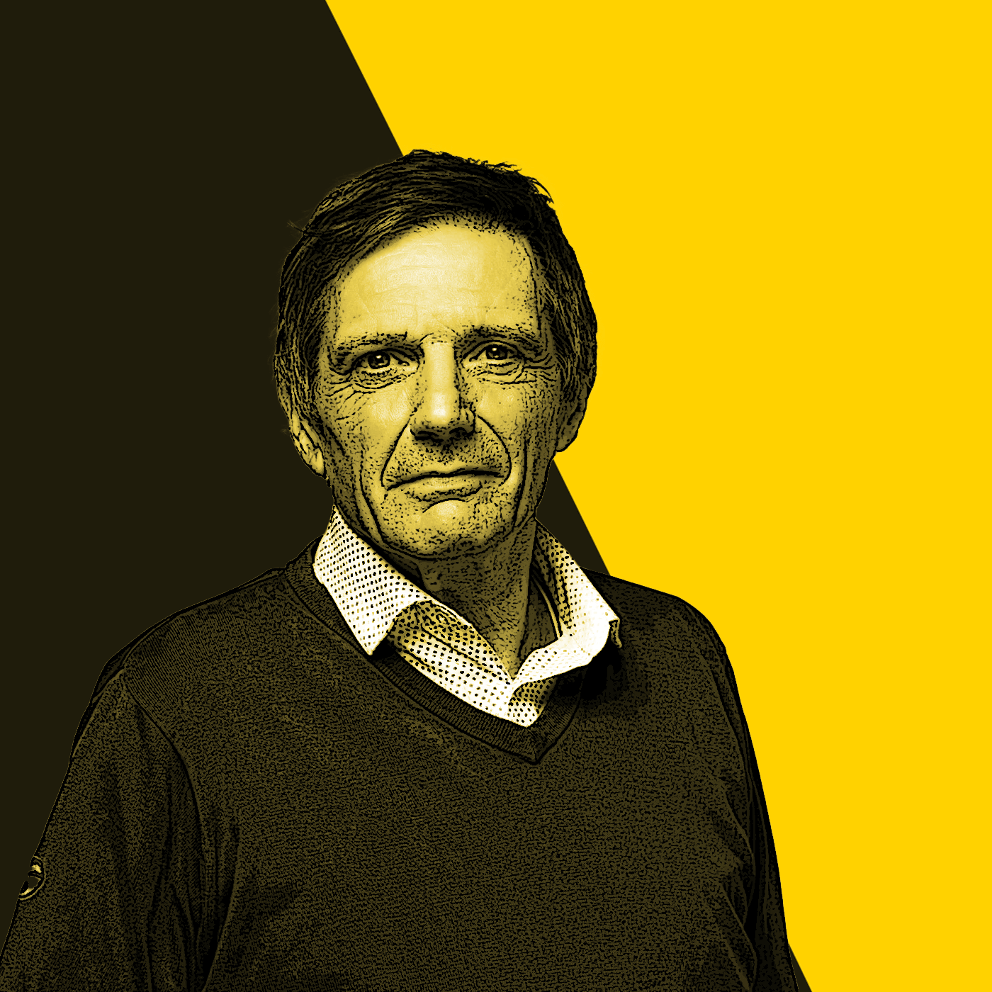 ‘Er is eindelijk wat werkloosheid, dat is goed nieuws’ | BNR Nieuwsradio