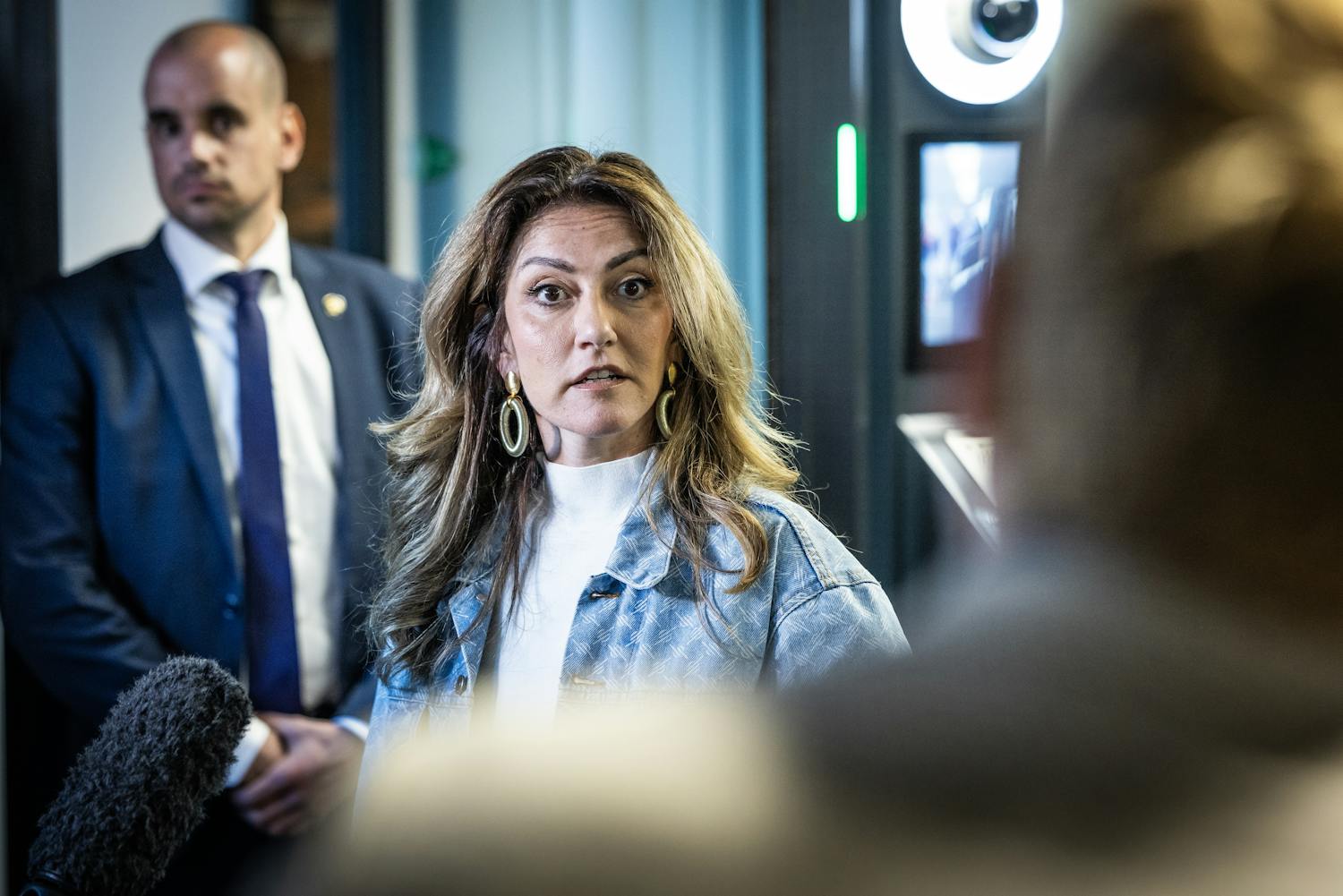 ‘VVD heeft het minst binnengehaald’ | BNR Nieuwsradio