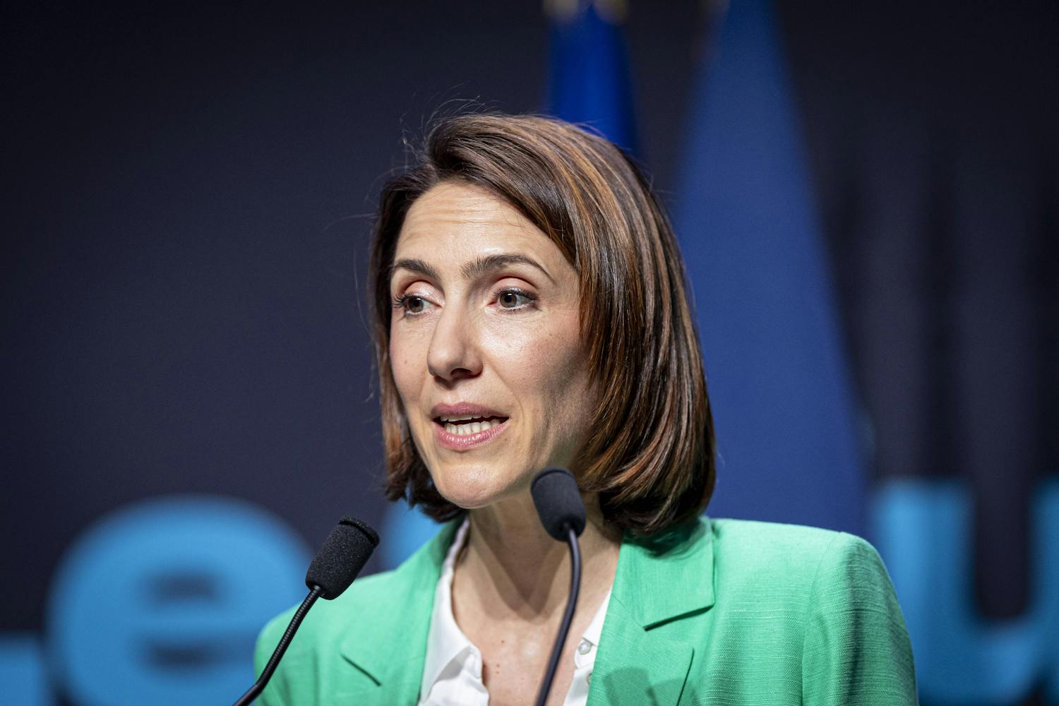 VVD mogelijk verbannen uit Europese fractie om samenwerking met PVV | BNR Nieuwsradio