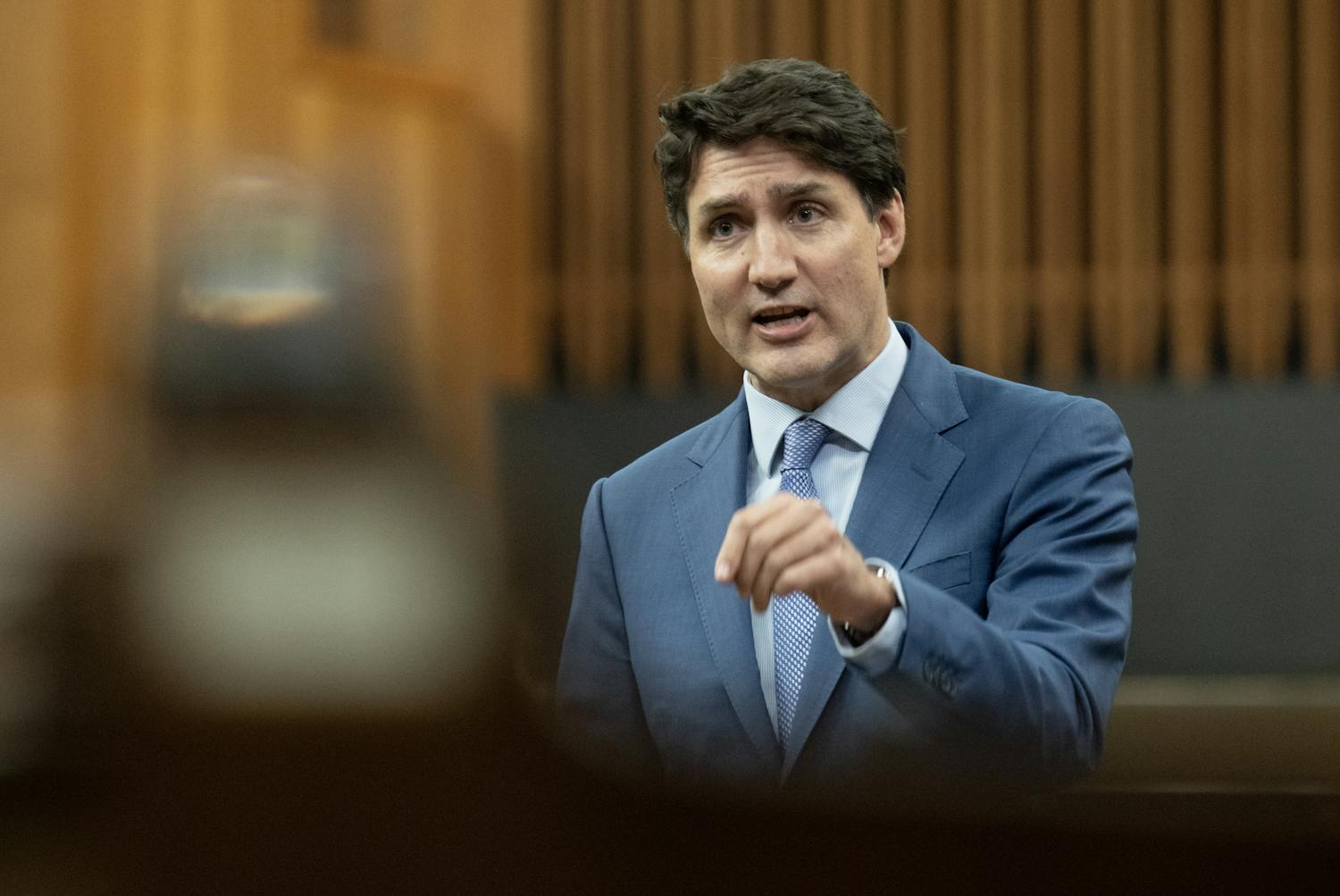 Handelsoorlog China en Canada dreigt, Chinese auto’s zwaarder belast ...