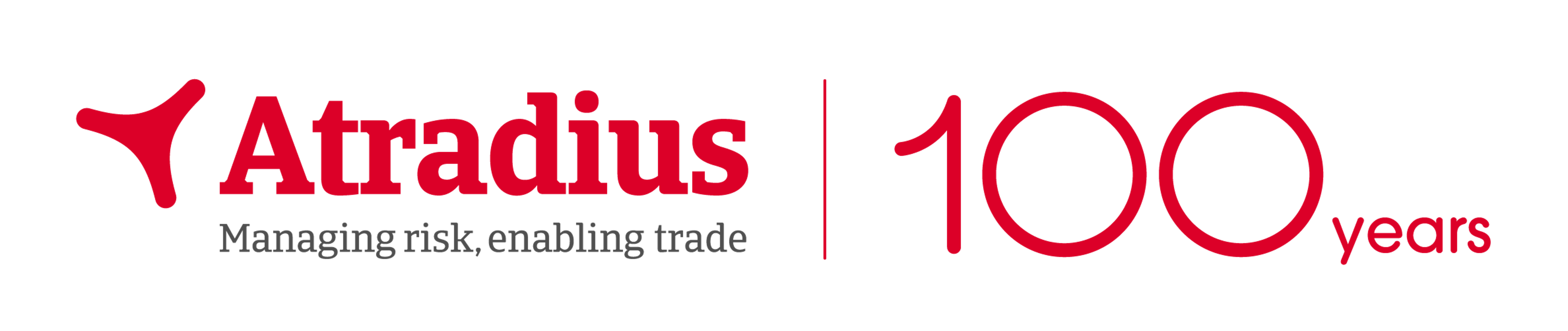 Joanne Kellermann (Pensioenfonds Zorg en Welzijn) over de naderende overgang naar het nieuwe ...