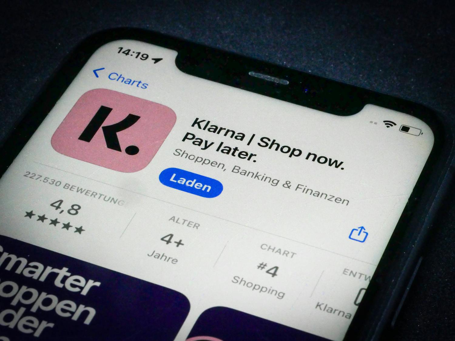 ‘Europese techbedrijven knokken tegen tanende regelgeving’ | BNR ...