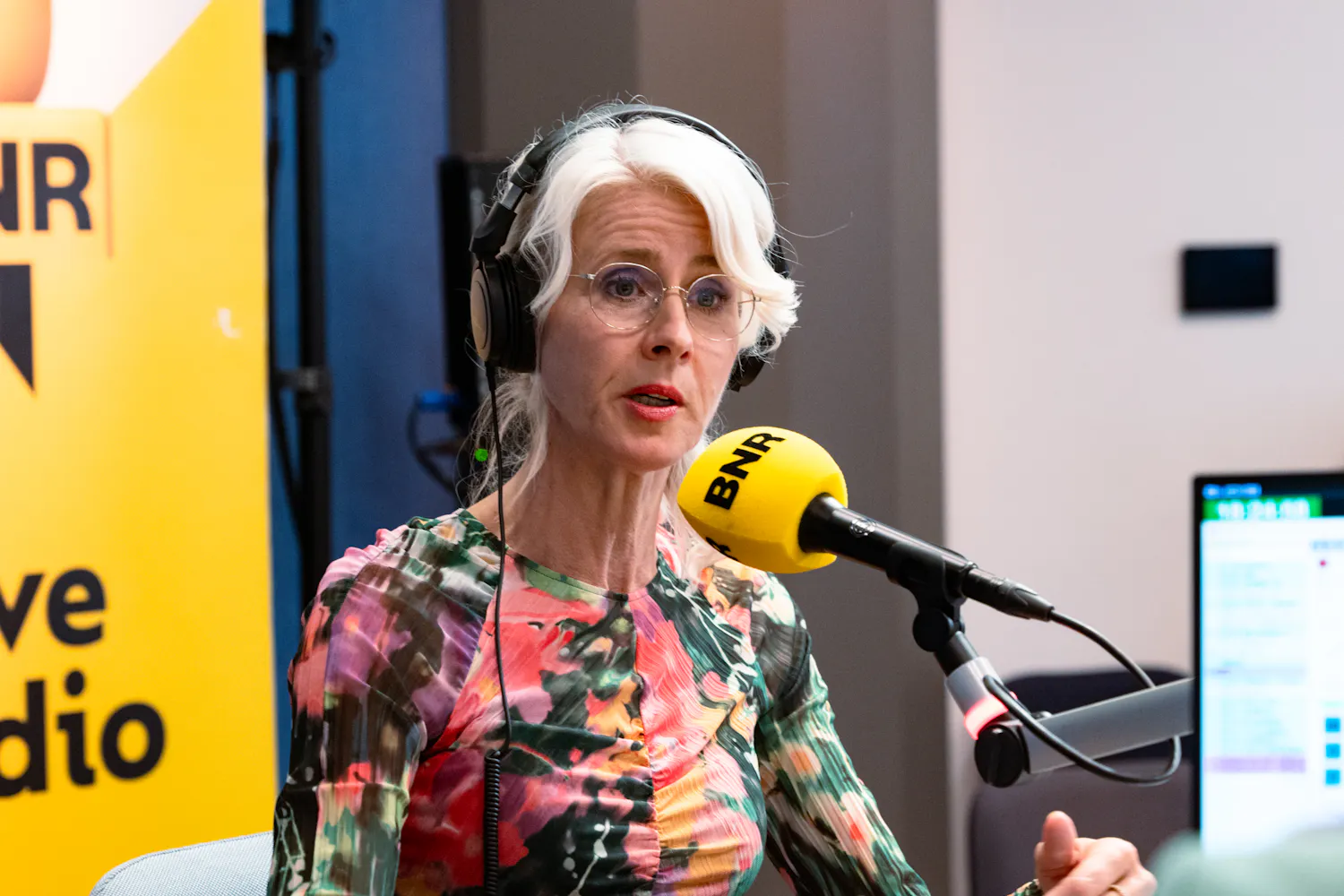 Liveblog | Keijzer (BBB): 'In leven van mensen is woningnood een crisis ...