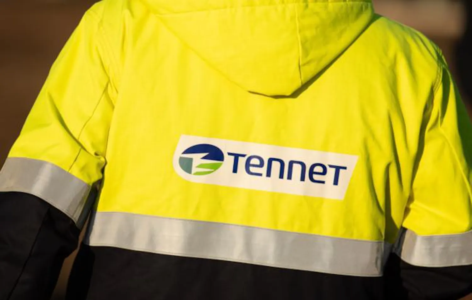 Duitse overheid ‘niet meer in beeld’ bij verkoop TenneT Duitsland | BNR ...