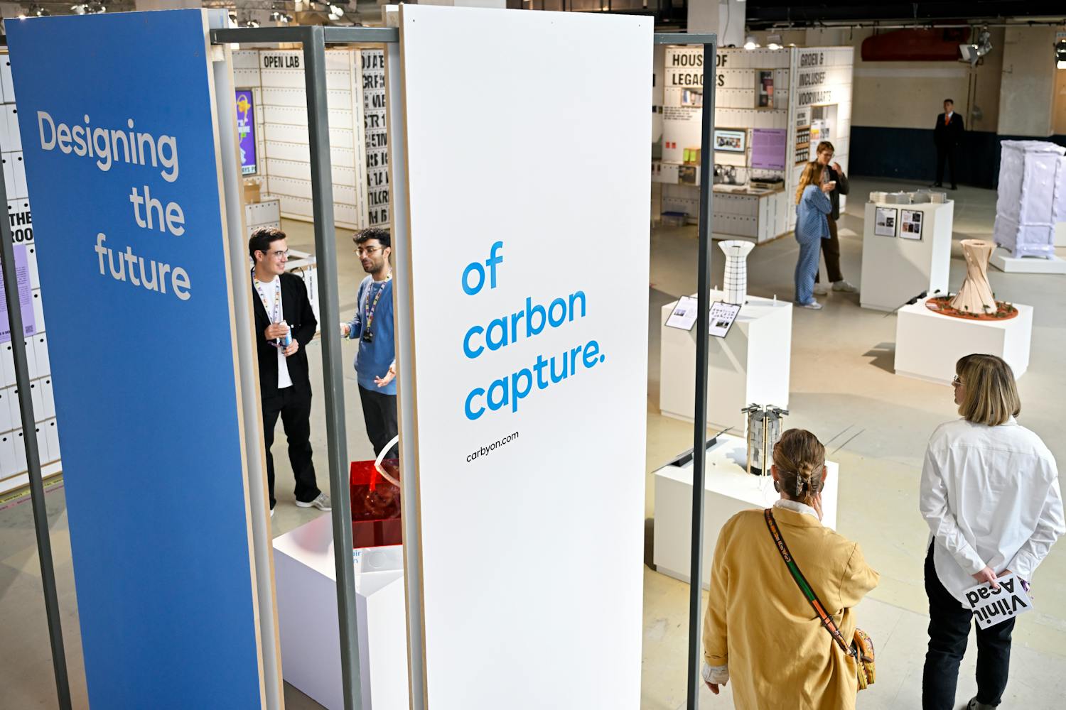 Wens voor nieuw Europees start-upbeleid om internationale groei te ...