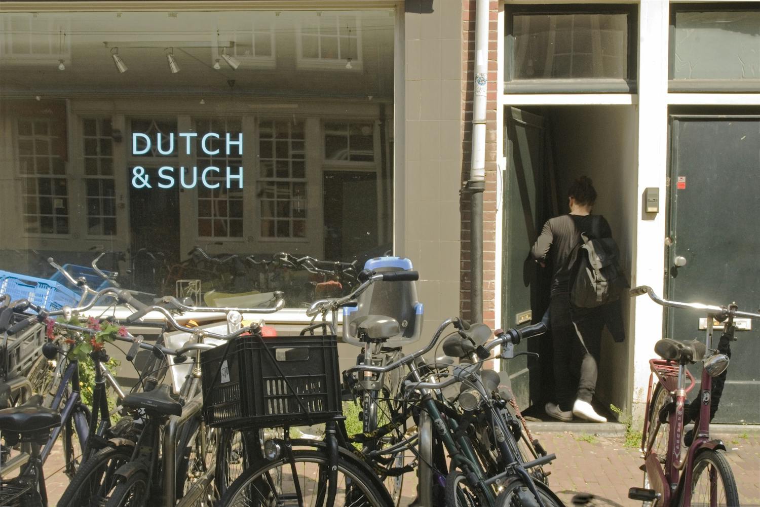 Het gaat slecht met de vertaalsector | BNR Nieuwsradio