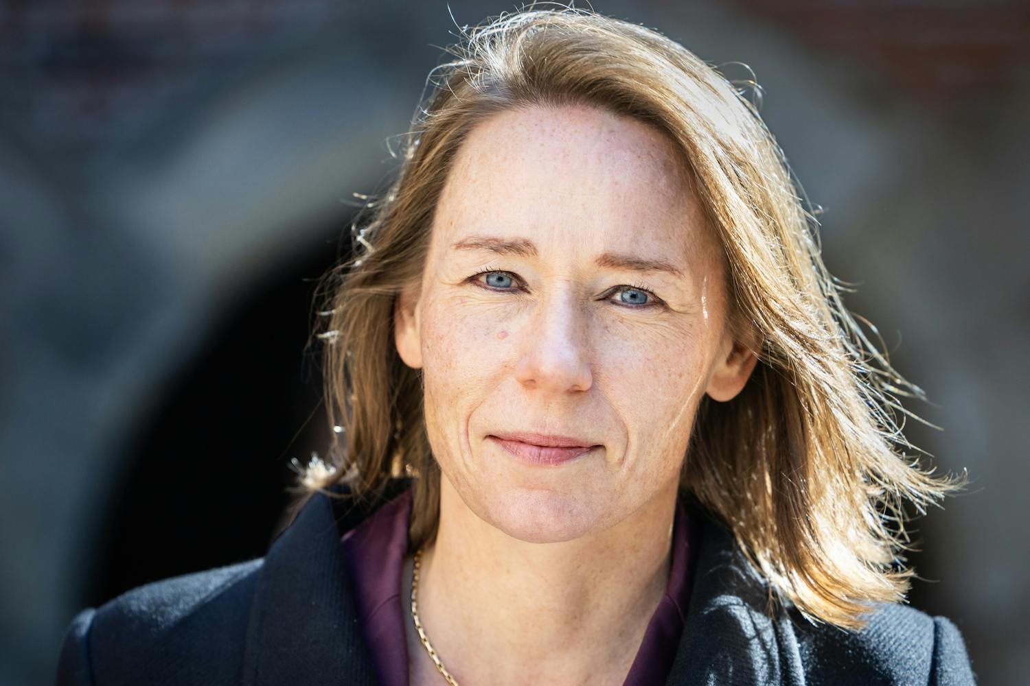 Hanke Bruins Slot naar Buitenlandse Zaken, stoelendans in demissionair kabinet | BNR Nieuwsradio