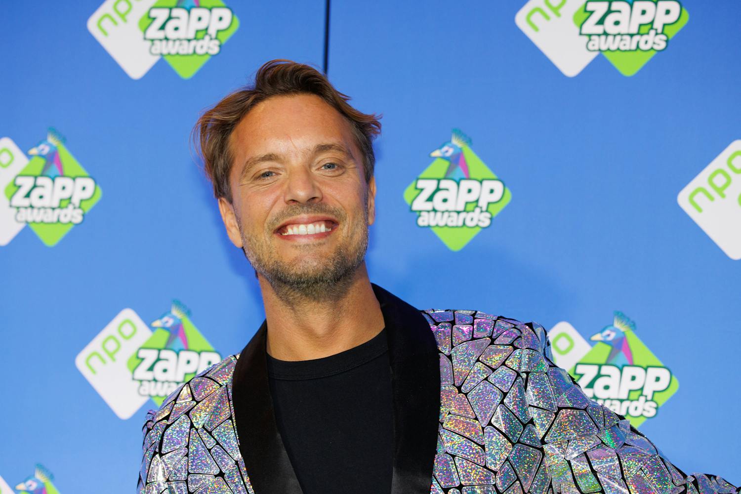 Ondernemer Bas Smit koos voor eigen pad: ‘Liever een klein baasje dan ...