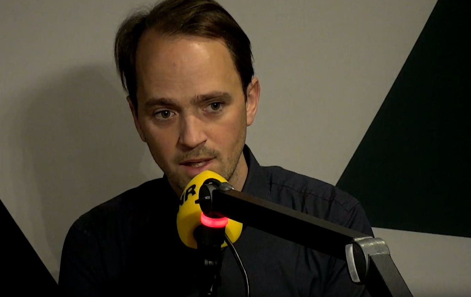 Deeptechbedrijf VSP sluit megadeal met Meta: ‘We kunnen groter worden ...