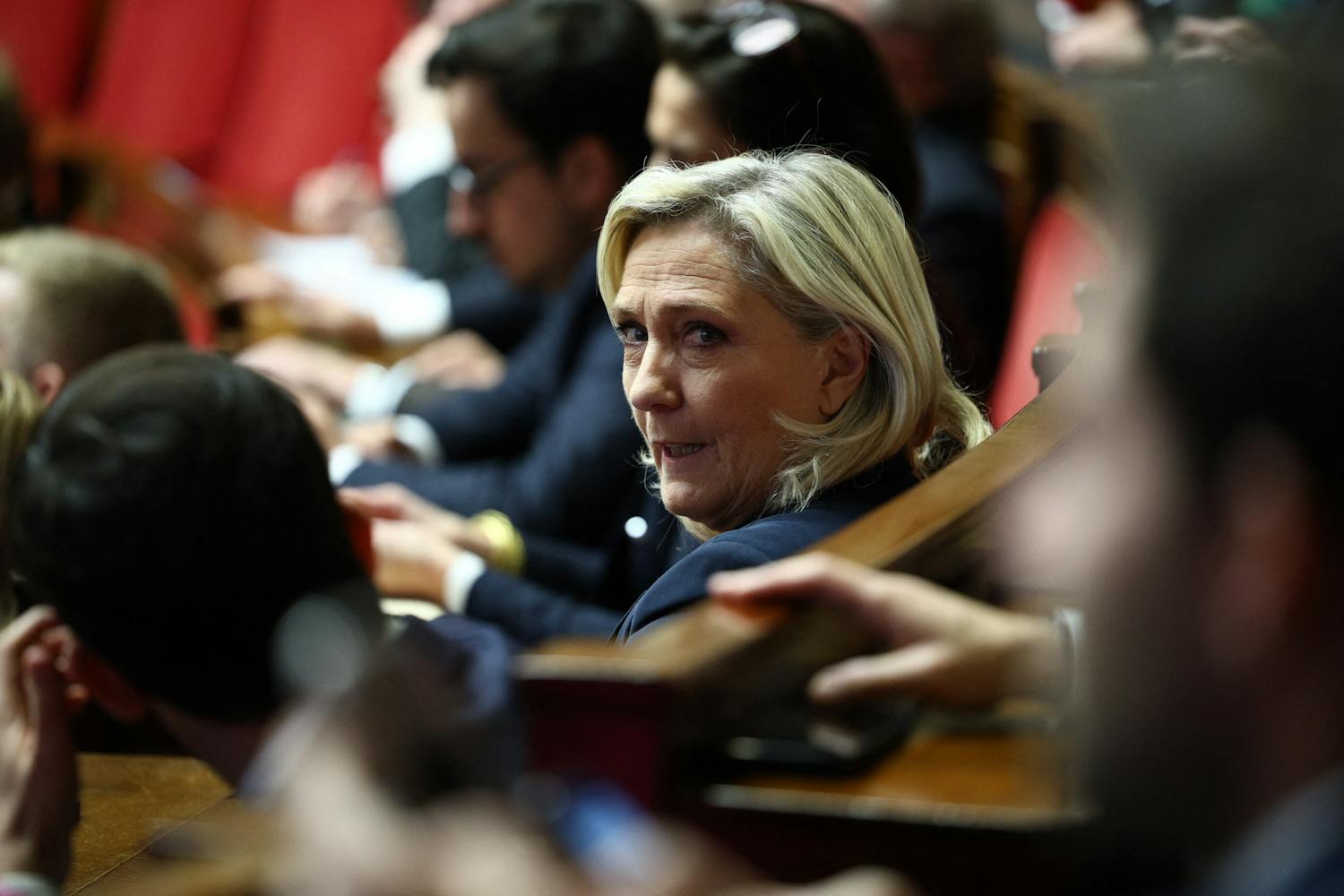 Grootste Europese economieën in onzekere politieke tijd: ‘Populisten profiteren’ | BNR Nieuwsradio