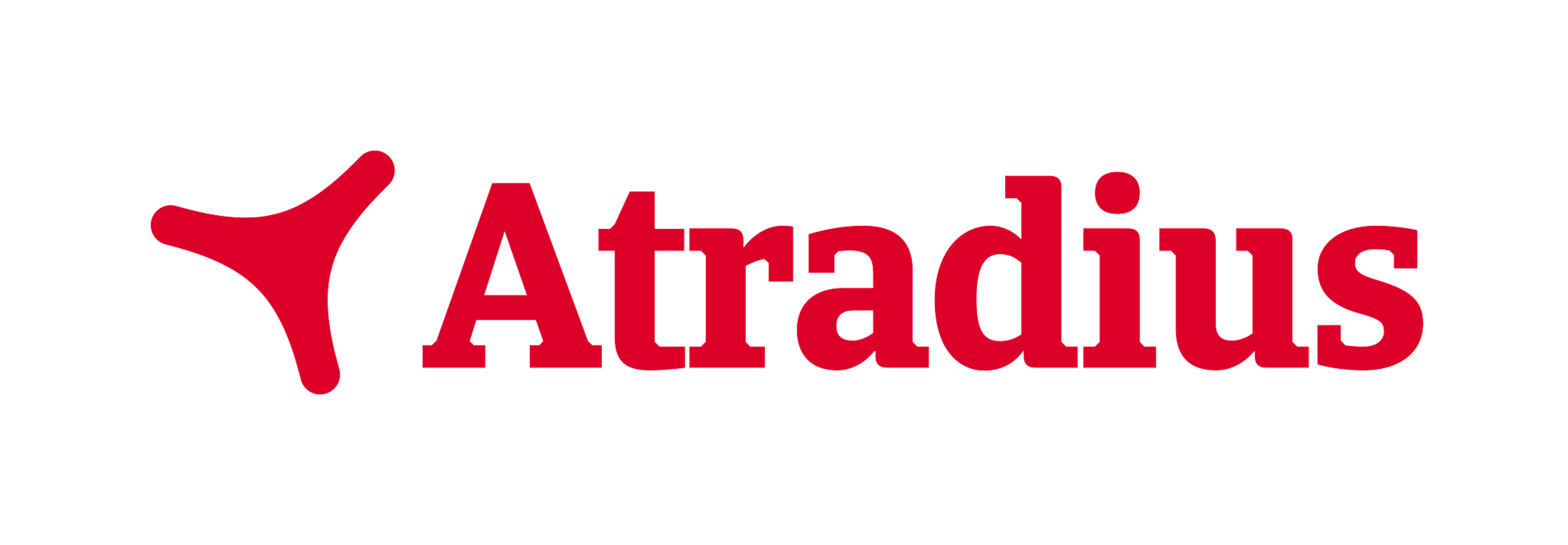 Dyonne Rietveld (Uniper Benelux) over de ontwikkeling van waterstof als ...