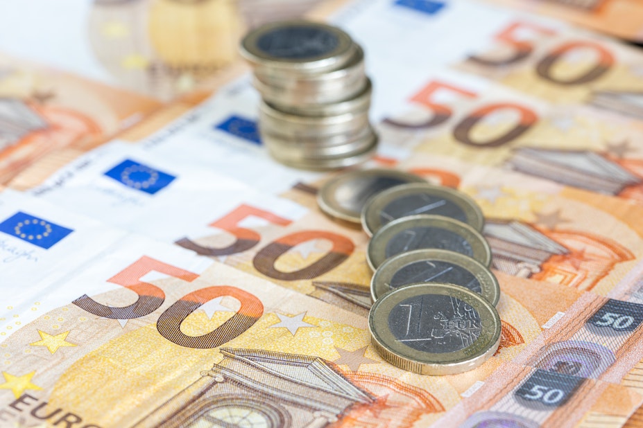 Studieschuld belastingvrij aflossen via loonstrookje, ‘is middel om ...