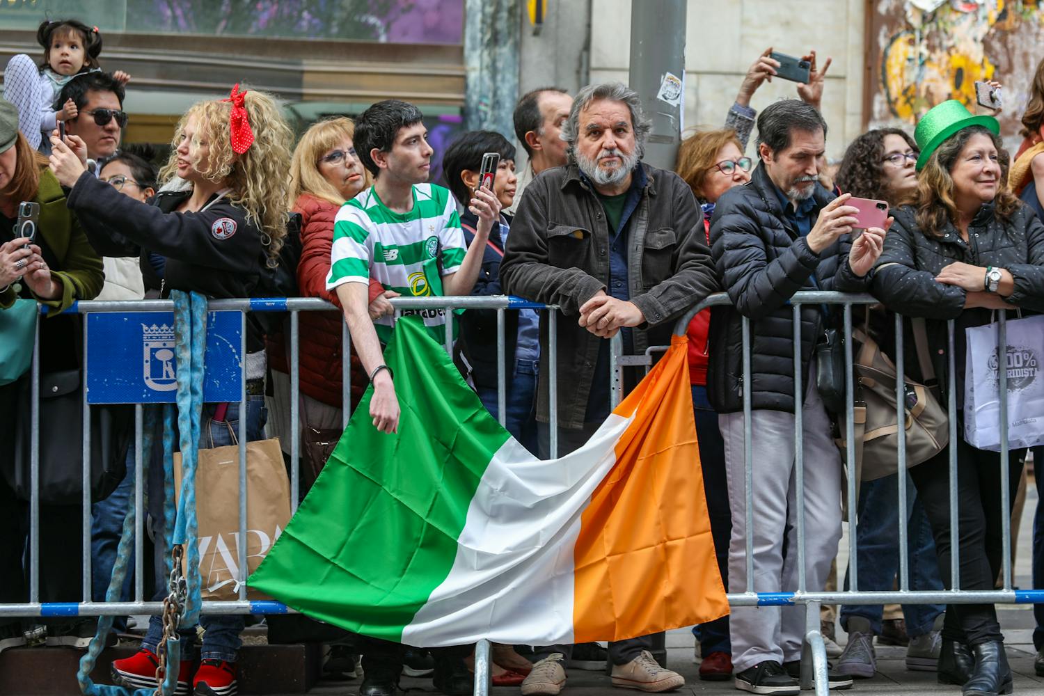 Ierland houdt dankzij Apple miljarden over op overheidsbegroting | BNR ...