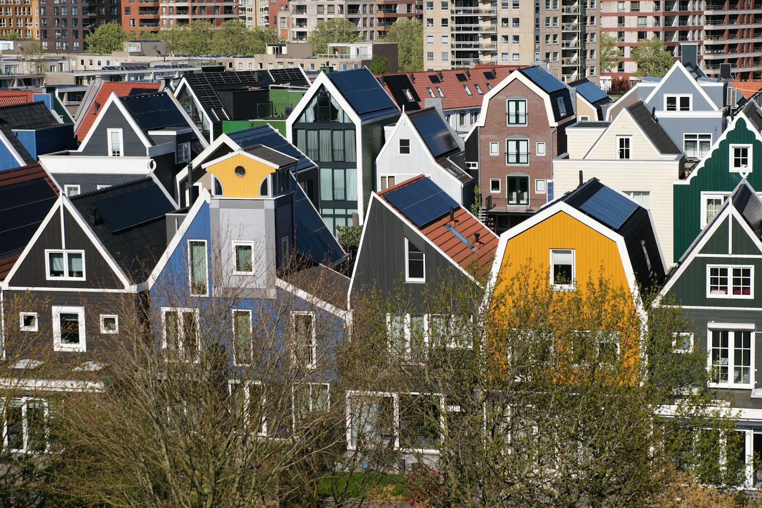 ‘Groot verschil met Hugo de Jonge: Mona Keijzer praat wél met de sector ...
