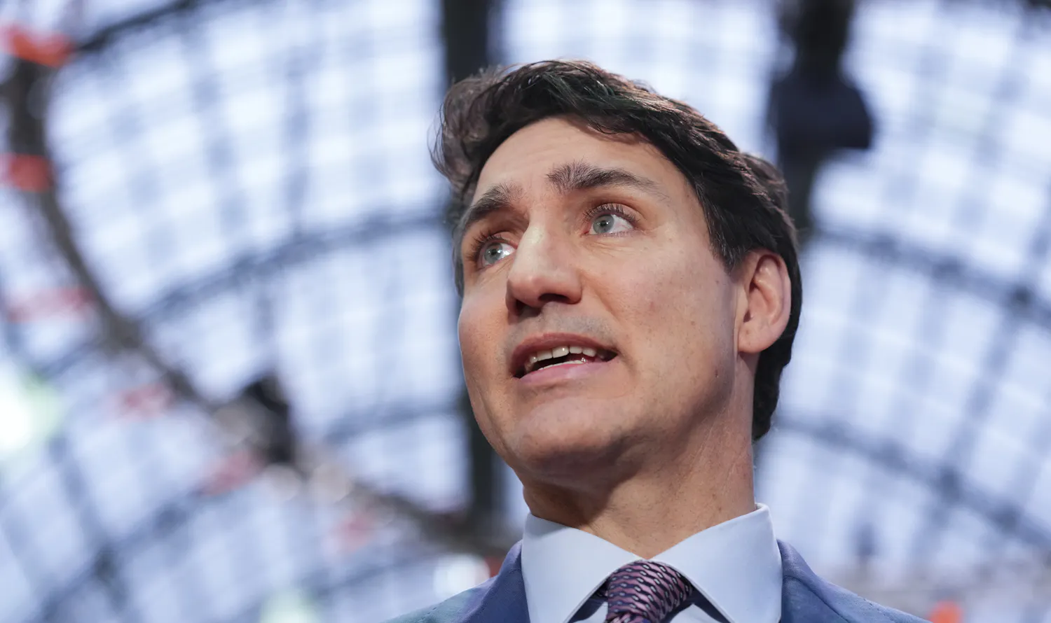 Canada wil samen met EU front tegen Verenigde Staten vormen | BNR ...