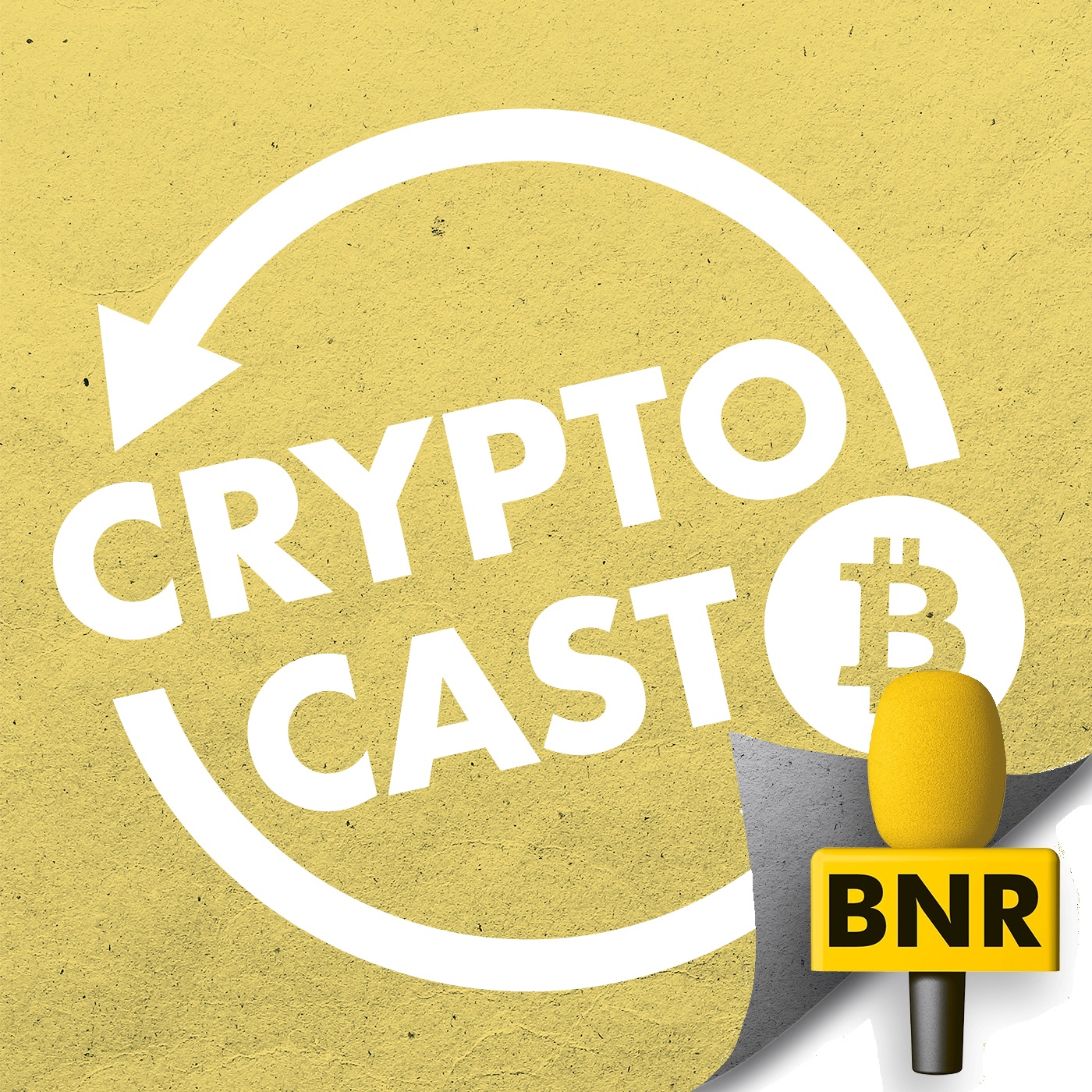Podcasts