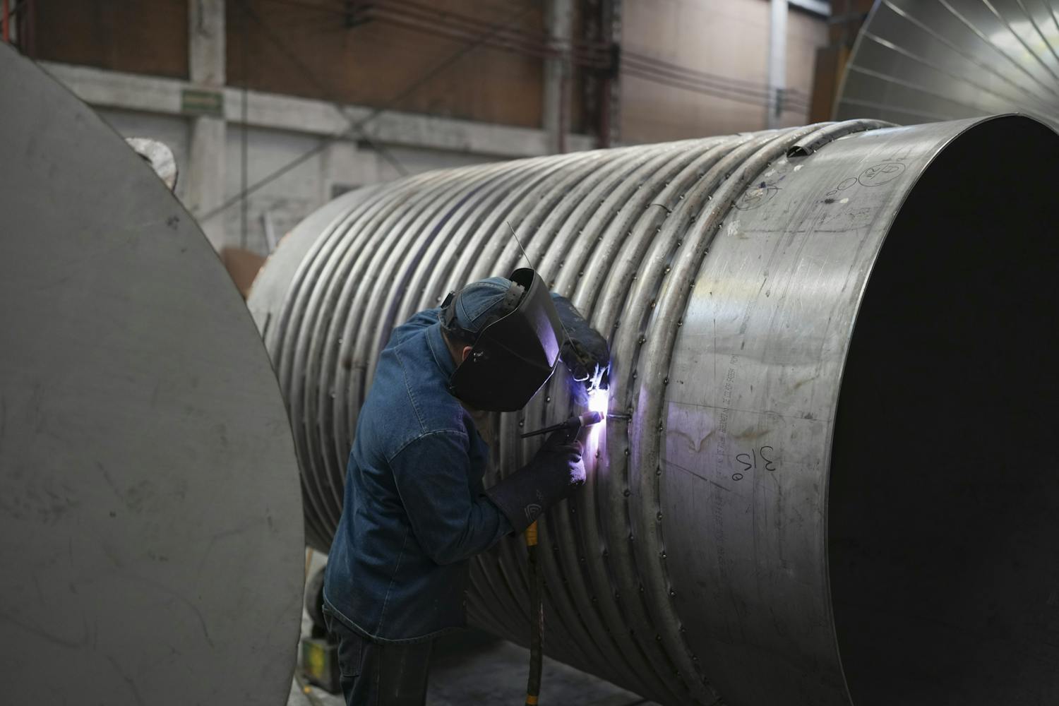 Handelsoorlog escaleert verder: Trump verdubbelt heffingen voor Canada ...