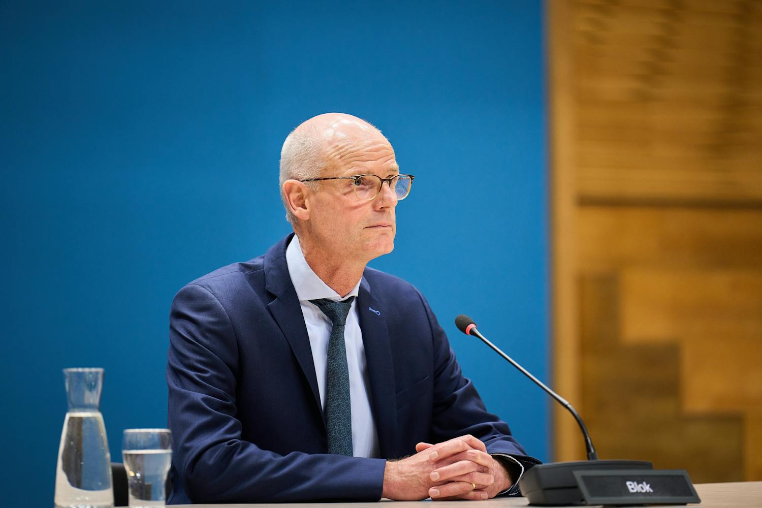 ‘Europese Commissie was te optimistisch over miljarden-investeringsfonds’ | BNR Nieuwsradio