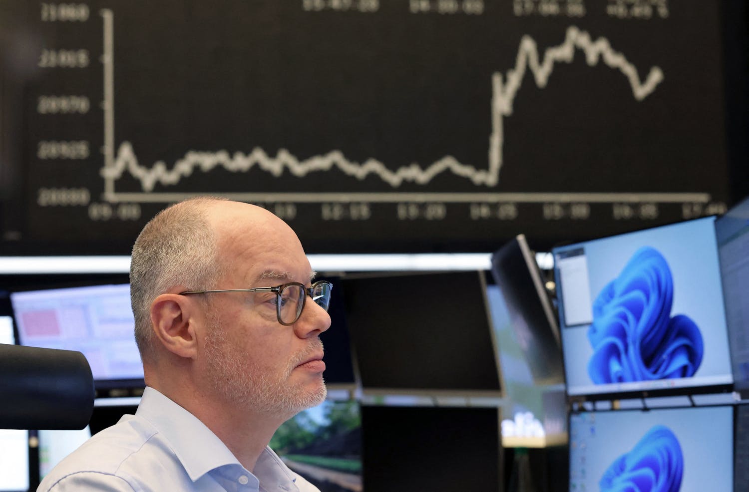 Deze aandelen scoren uitzonderlijk goed, analisten verhogen verwachtingen | BNR Nieuwsradio