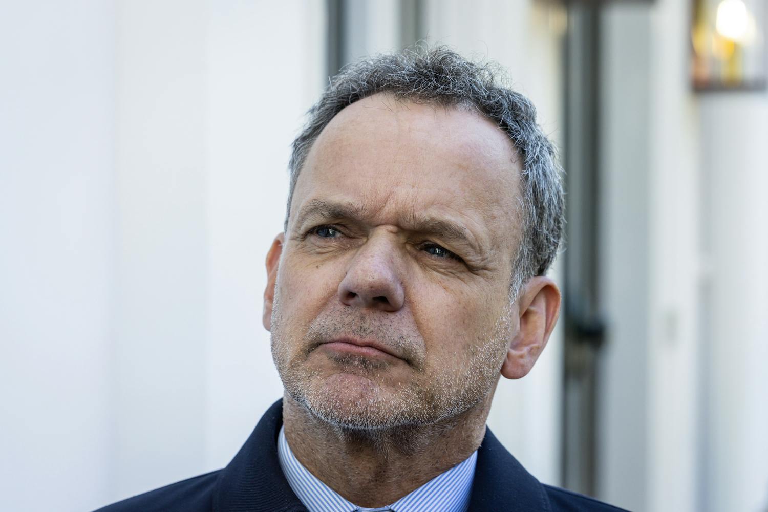 Kamer terug van reces: ‘Debat over Gaza wordt spannend door onduidelijkheid’ | BNR Nieuwsradio