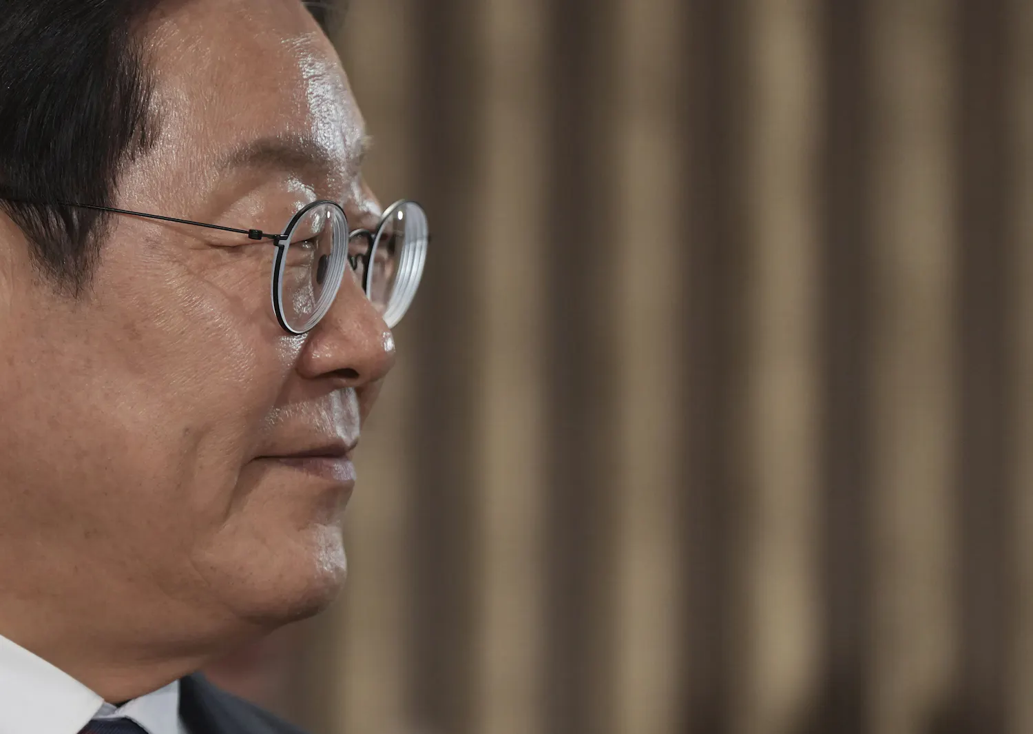 Zuid-Korea afwezig op NAVO-top, ‘heroriënteert zich op China’ | BNR ...