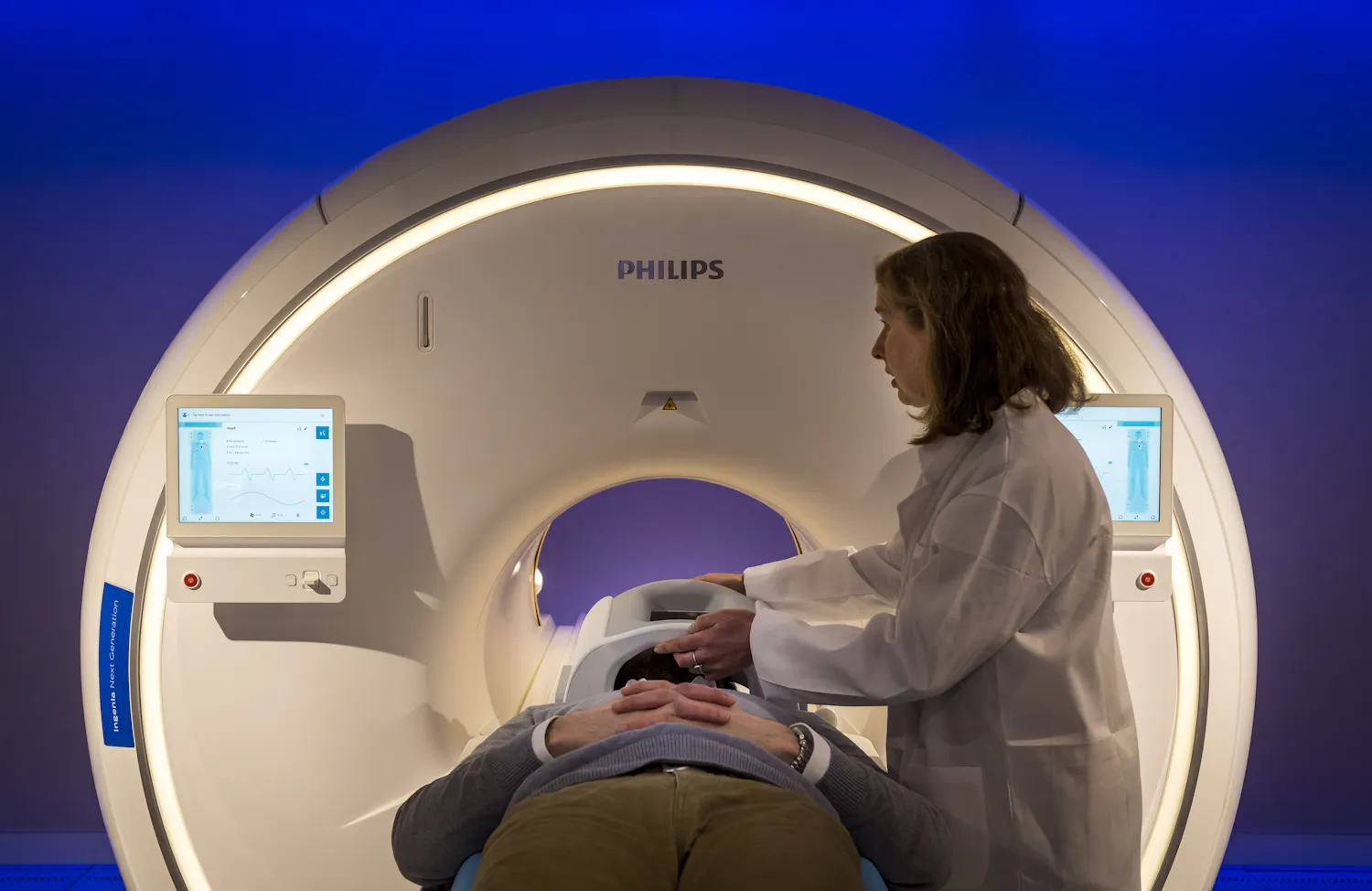 Philips getroffen door Chinese importbeperkingen op Europese medische ...