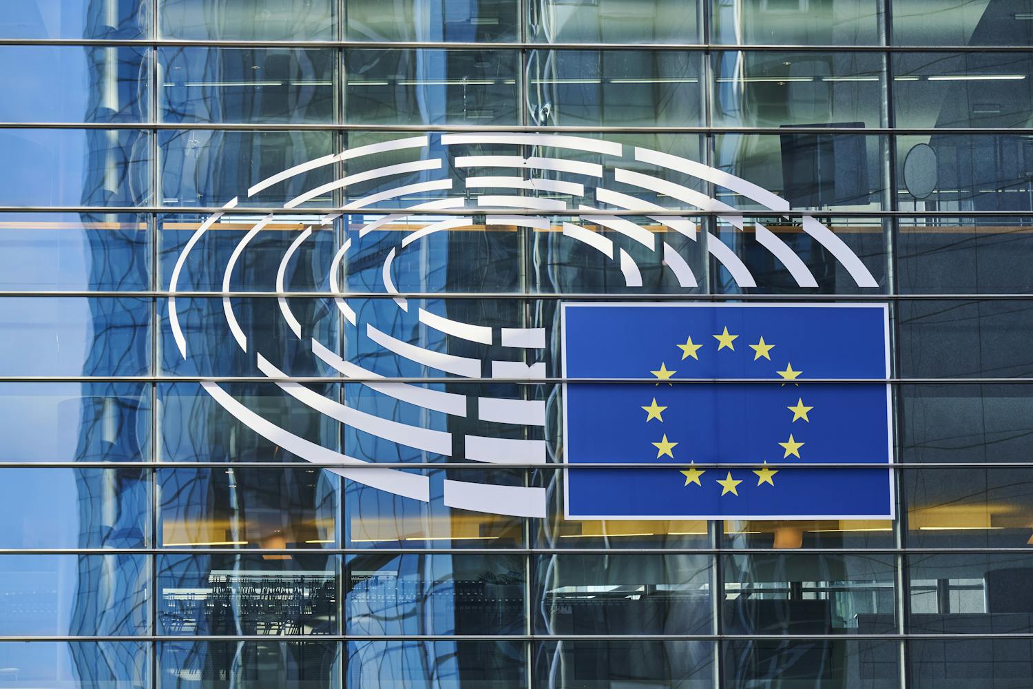 Europarlementariërs willen maatregelen tegen China: ‘Overleving van onze industrie staat op het ...