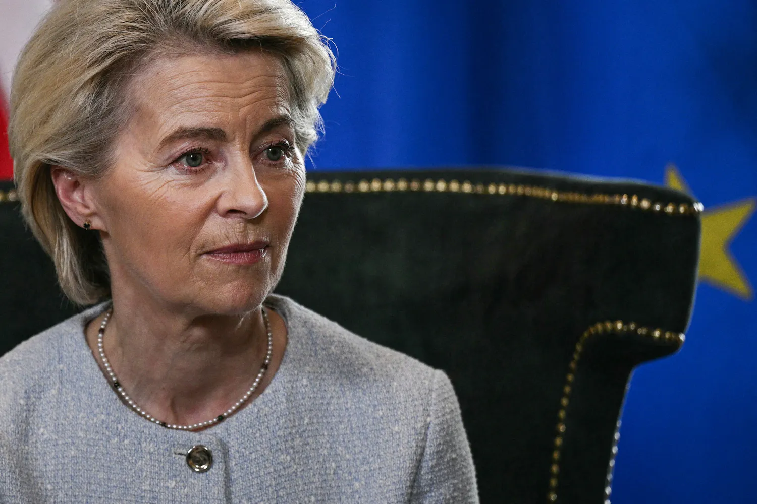 ‘Herbewapeningsplan EU zet deur open naar nieuwe schuldencrisis’ | BNR ...