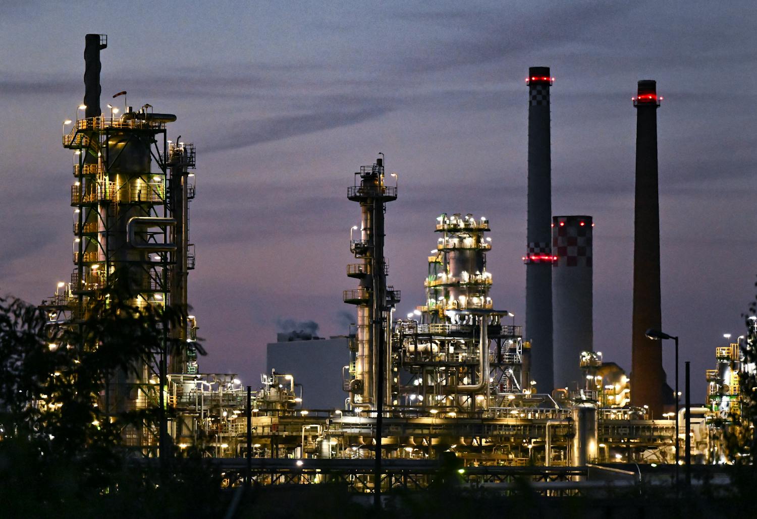 Nieuw sanctiepakket kan Rusland heel hard raken, ‘Europa heeft goede troef, zou mijlpaal zijn ...