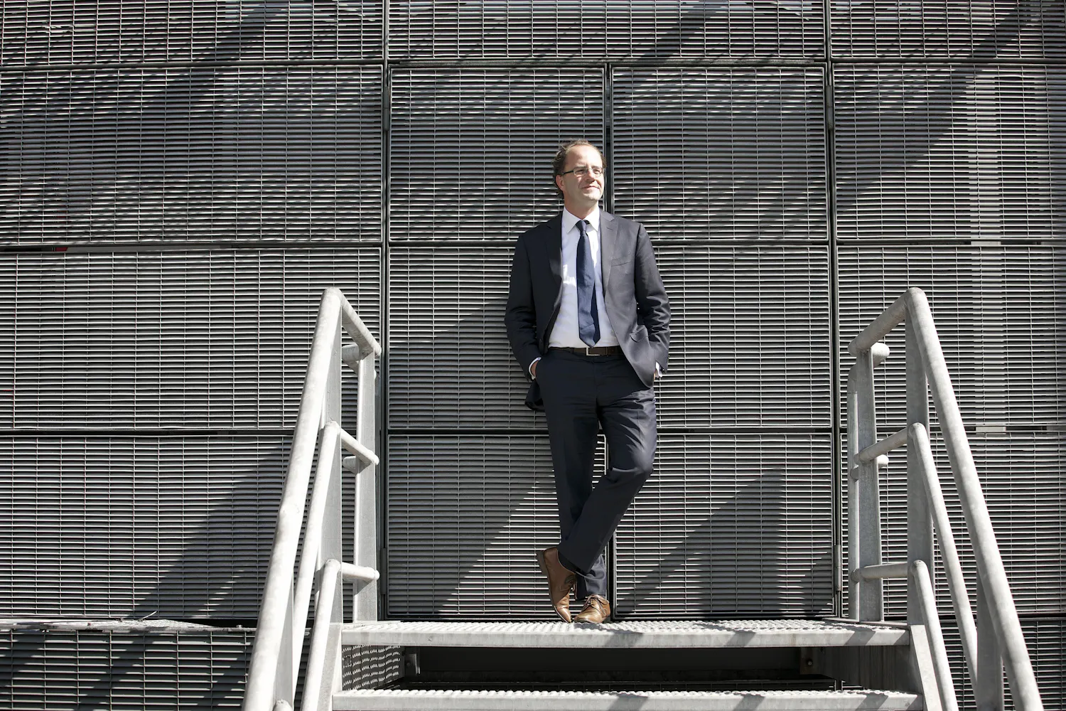 ‘We moeten onze excellente bedrijven en kennis in veel hoger tempo ...
