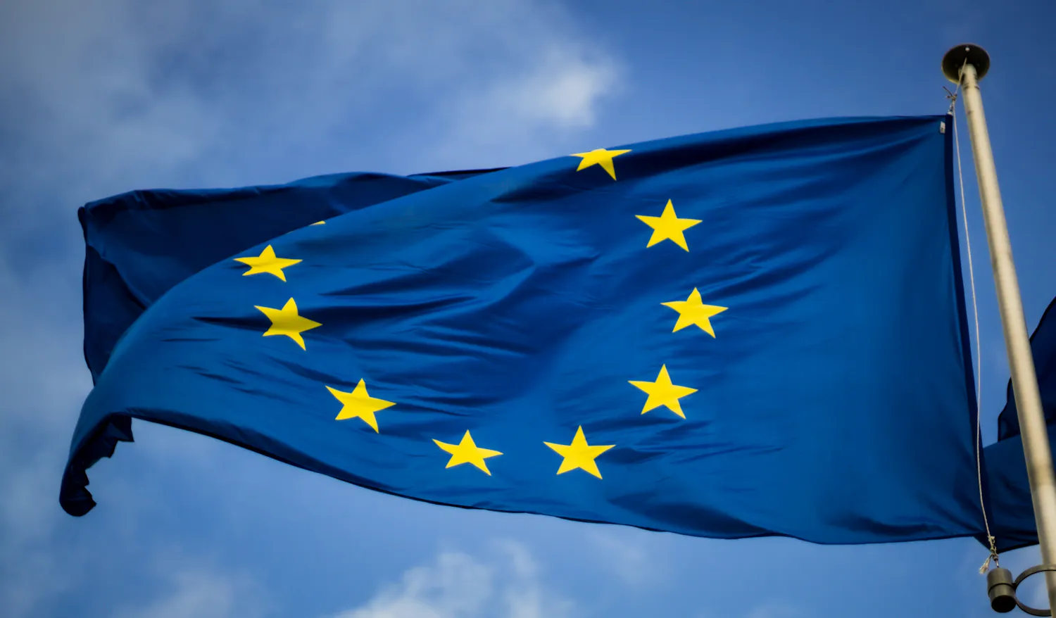 Merendeel Europeanen ziet uitbreiding EU zitten | BNR Nieuwsradio