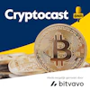 Cryptocast | BNR Nieuwsradio